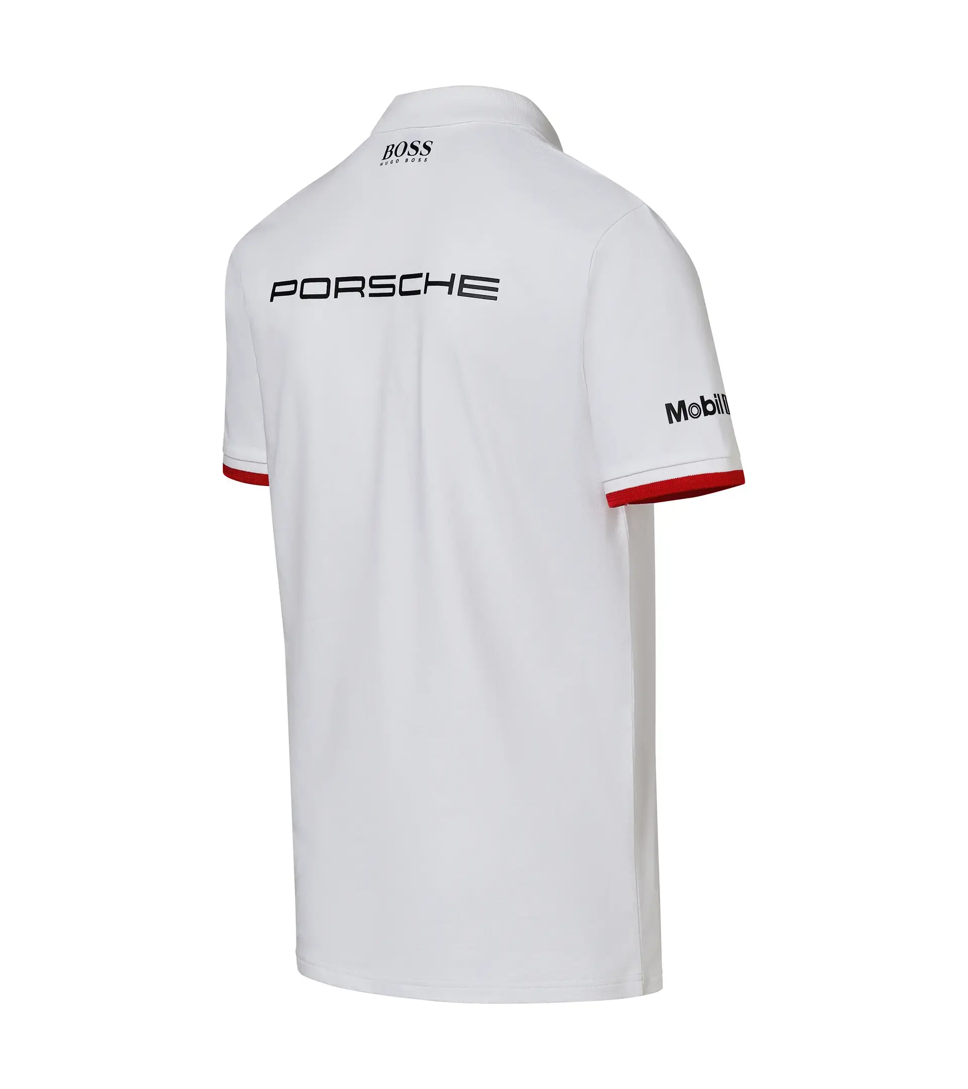 Polo-Shirt – Motorsport | PORSCHE SHOP