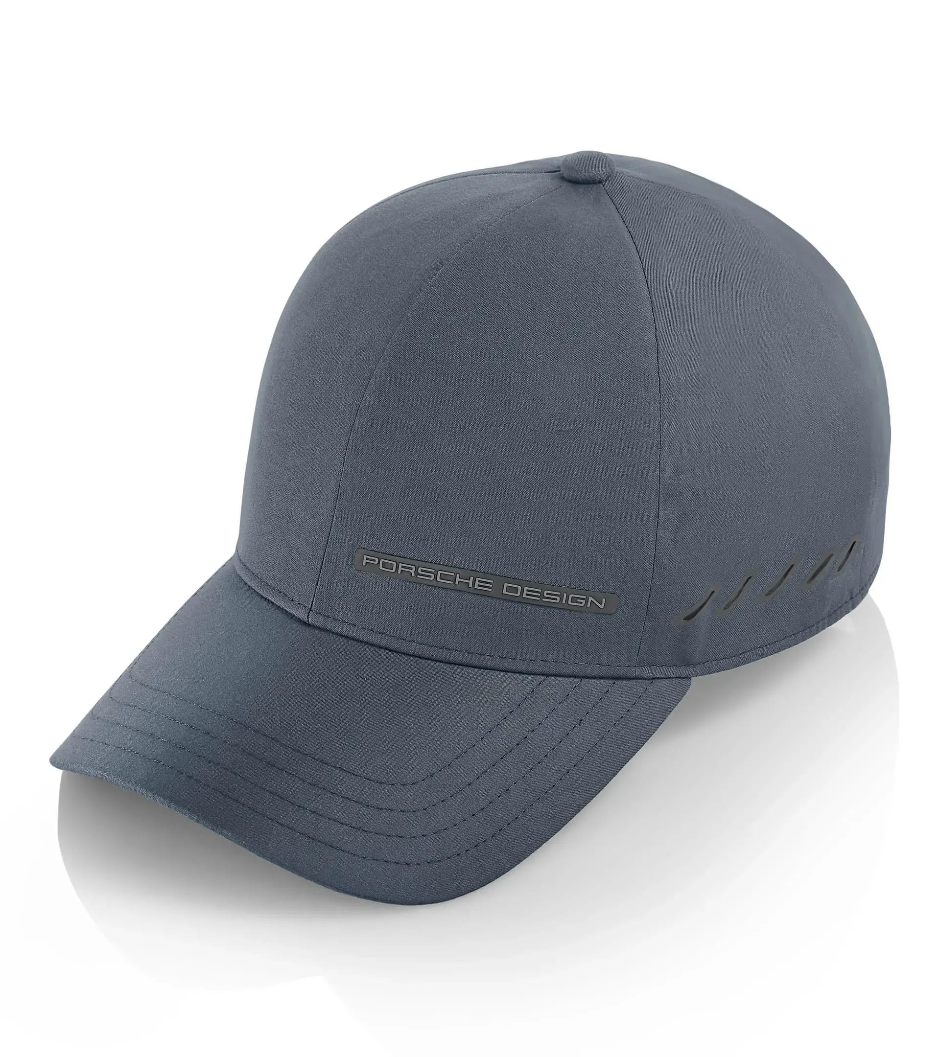 Classic Cap | PORSCHE SHOP