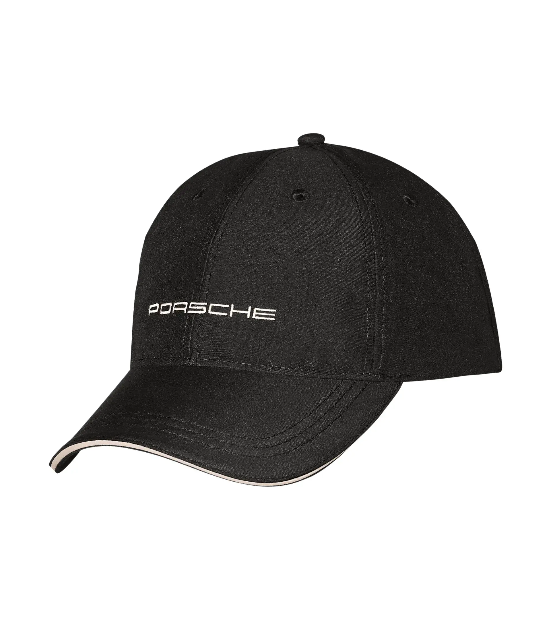 Baseball Cap Basic – Essential | PORSCHE SHOP