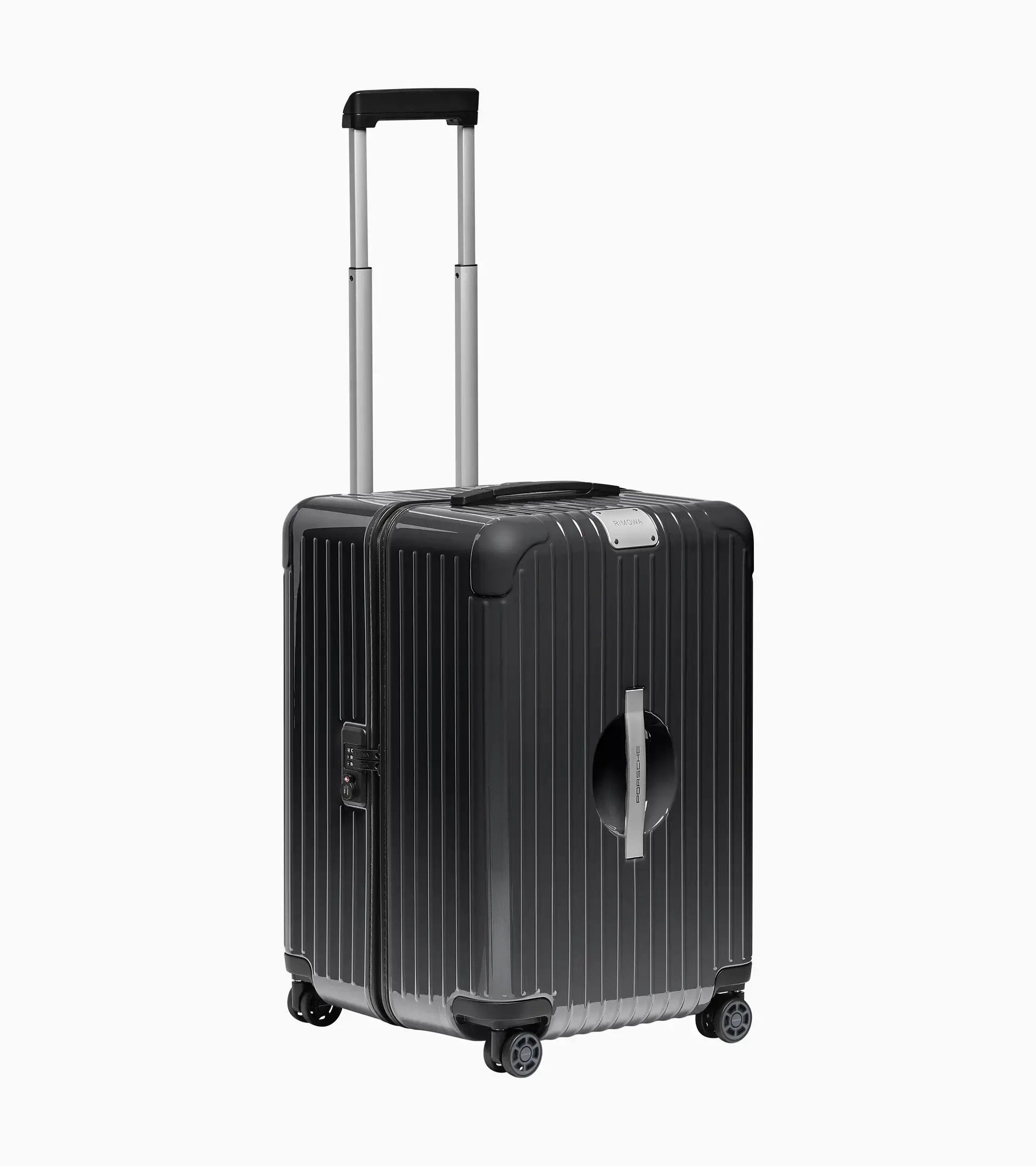 PTS Multiwheel® Ultralight Edition 2.0 | PORSCHE SHOP