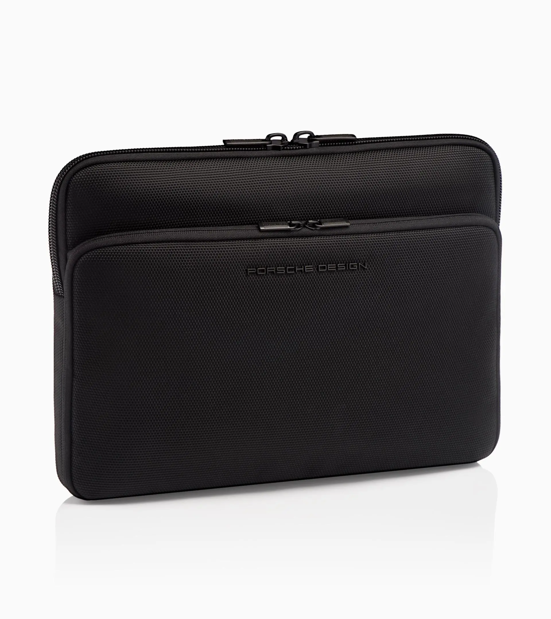 Pochette ordinateur portable Roadster 4.1 E | PORSCHE SHOP