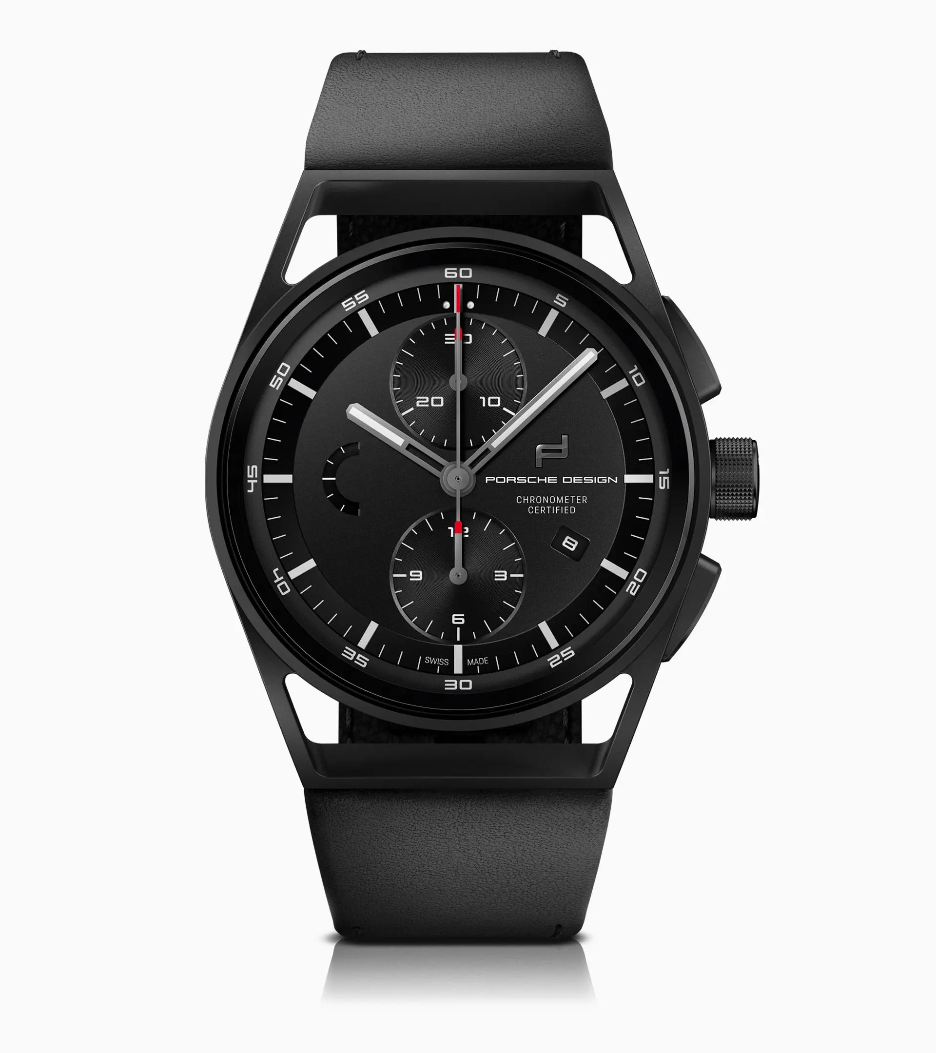 Sport Chrono | PORSCHE SHOP