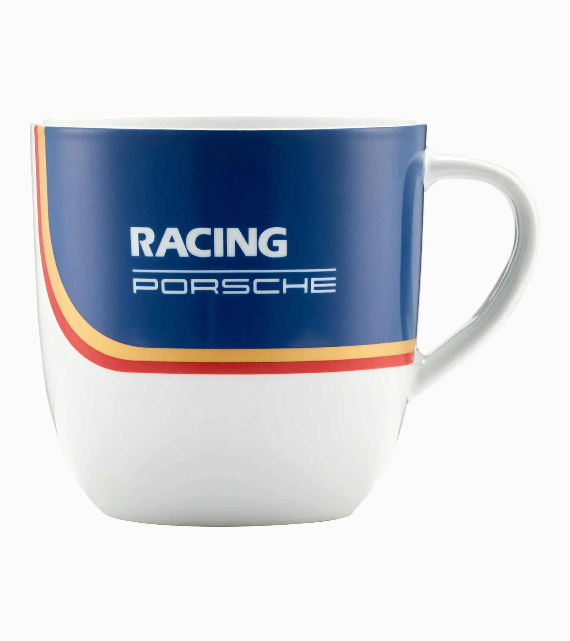 Collector's Cup No. 5 – Racing – Ltd. | PORSCHE SHOP