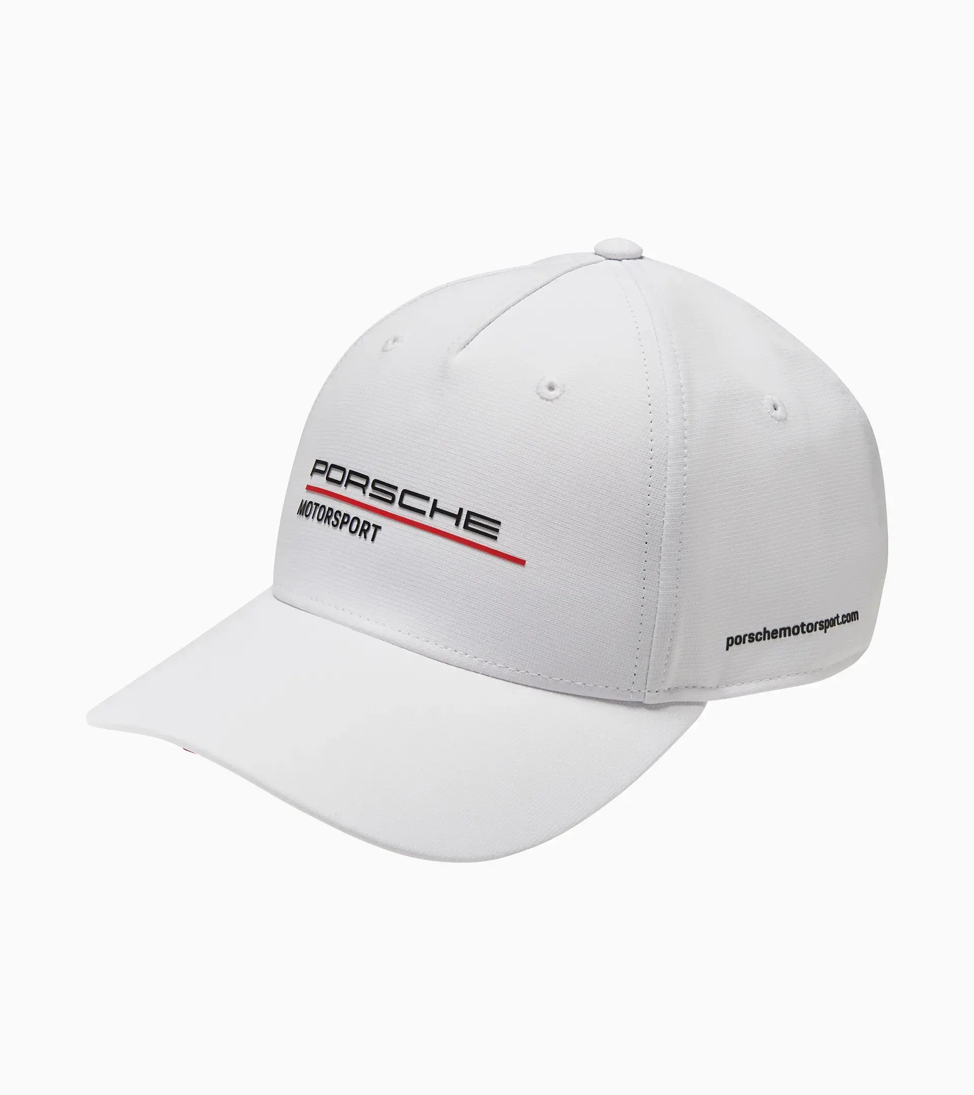 Baseball cap unisex – Motorsport | PORSCHE SHOP