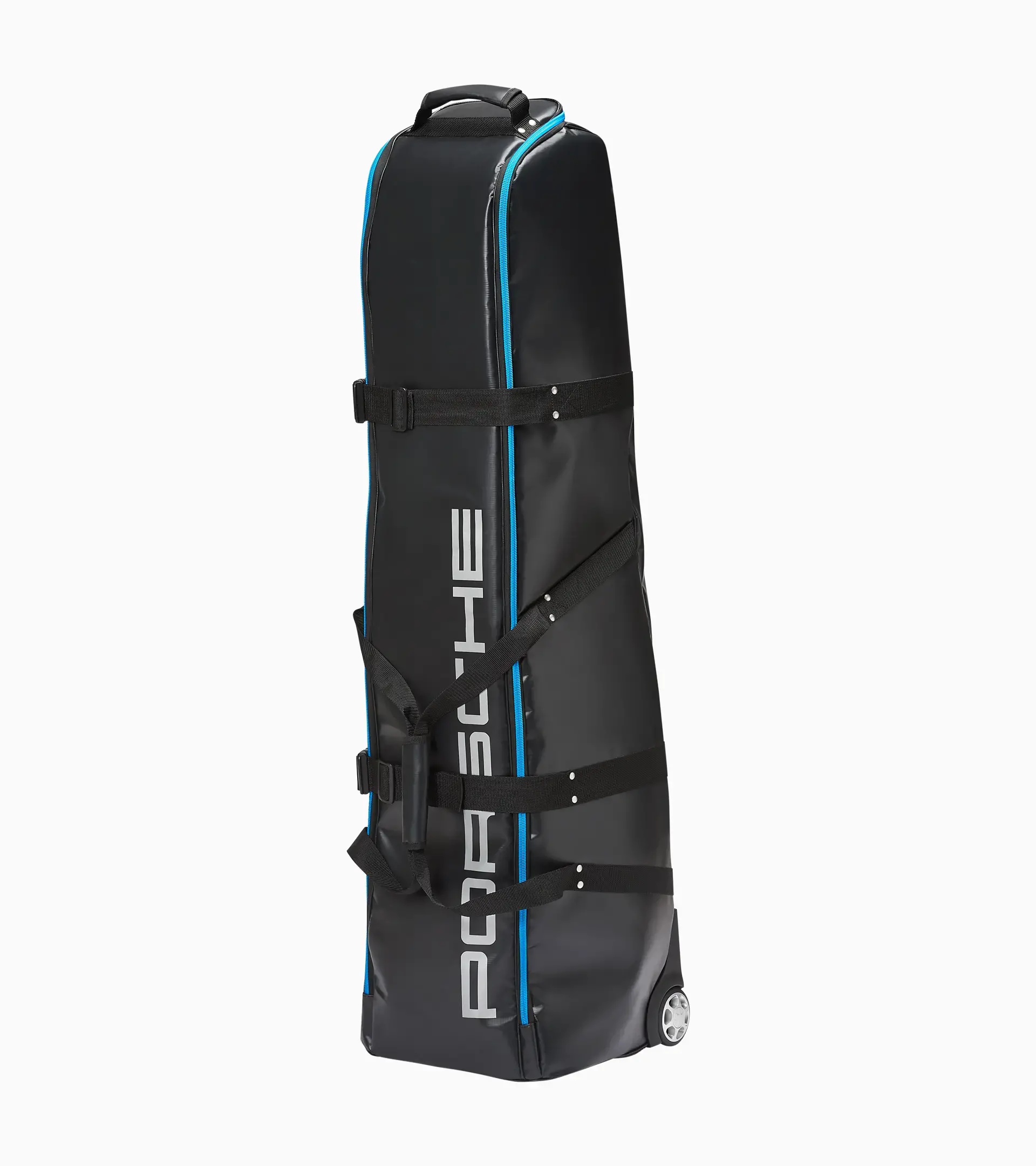 Golf Travelbag – Sport | PORSCHE SHOP