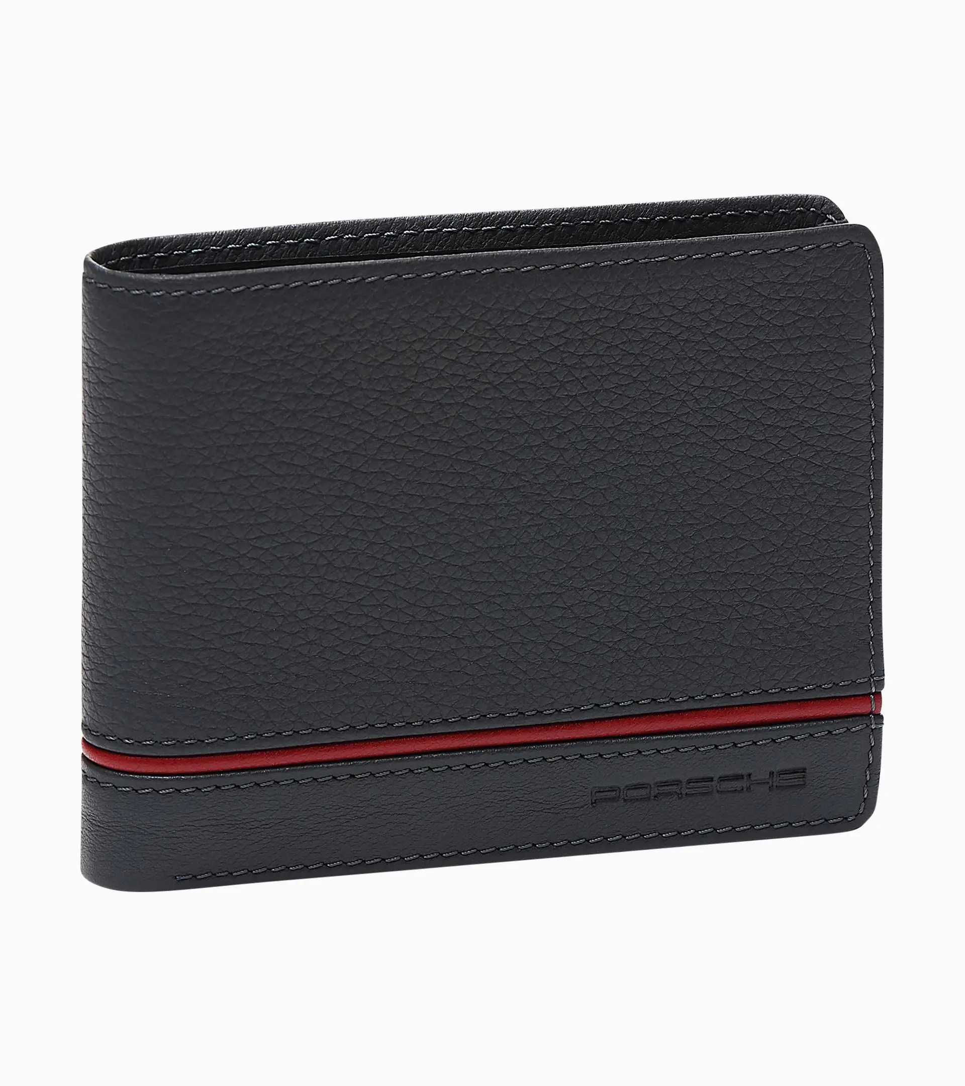 Wallet – Heritage | PORSCHE SHOP