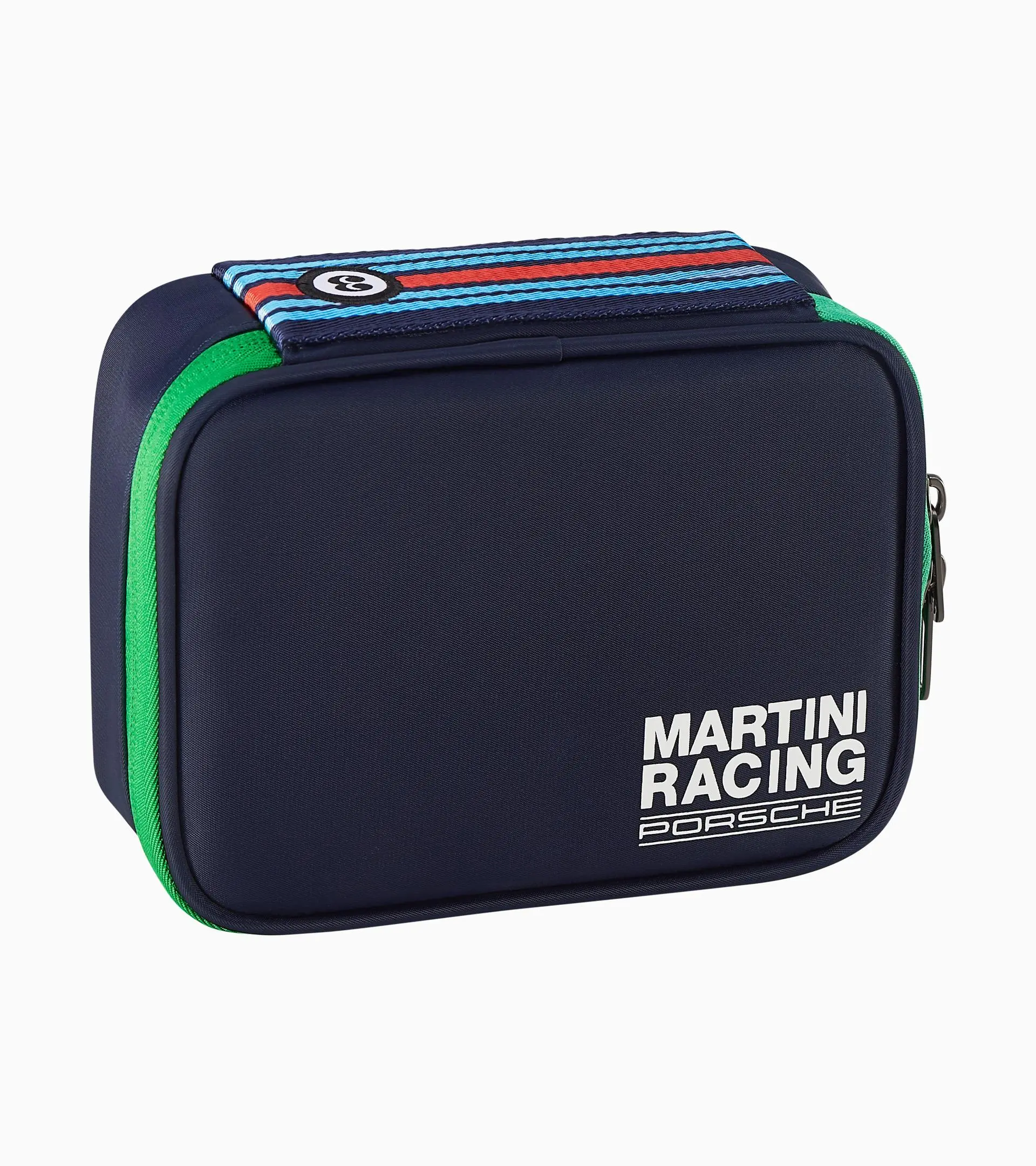 Multipurpose case – MARTINI RACING® | PORSCHE SHOP