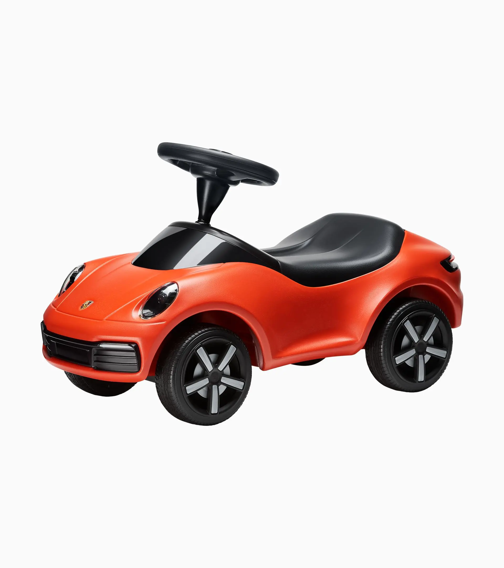 Baby Porsche with Lighting | PORSCHE SHOP