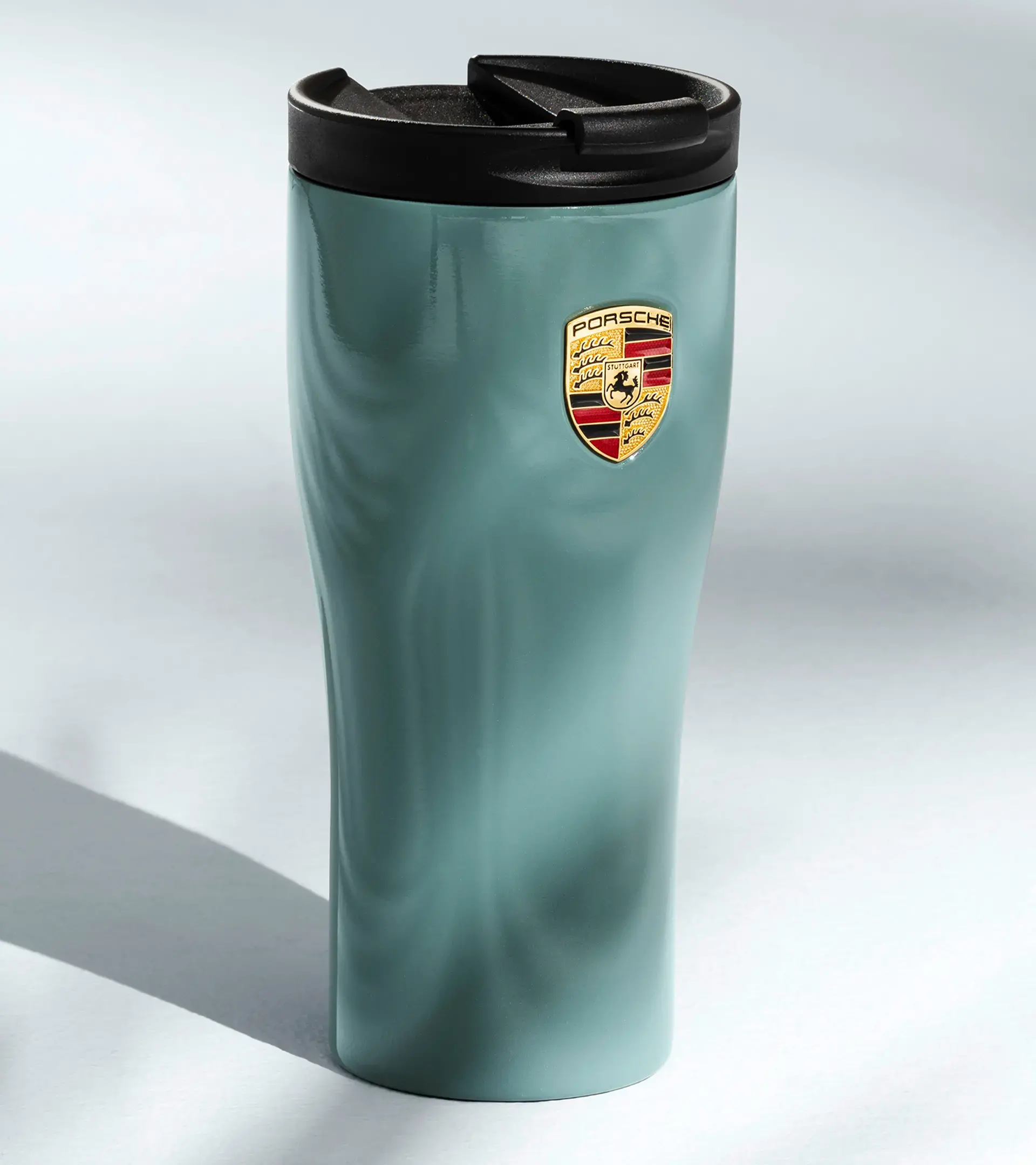 Thermos cup | PORSCHE SHOP