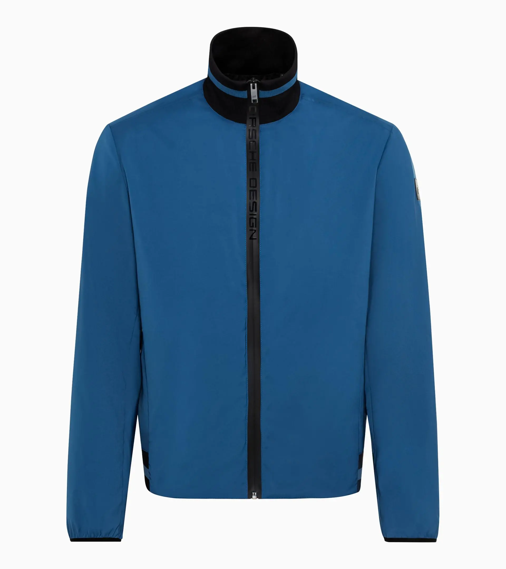 Modern Blouson | PORSCHE SHOP