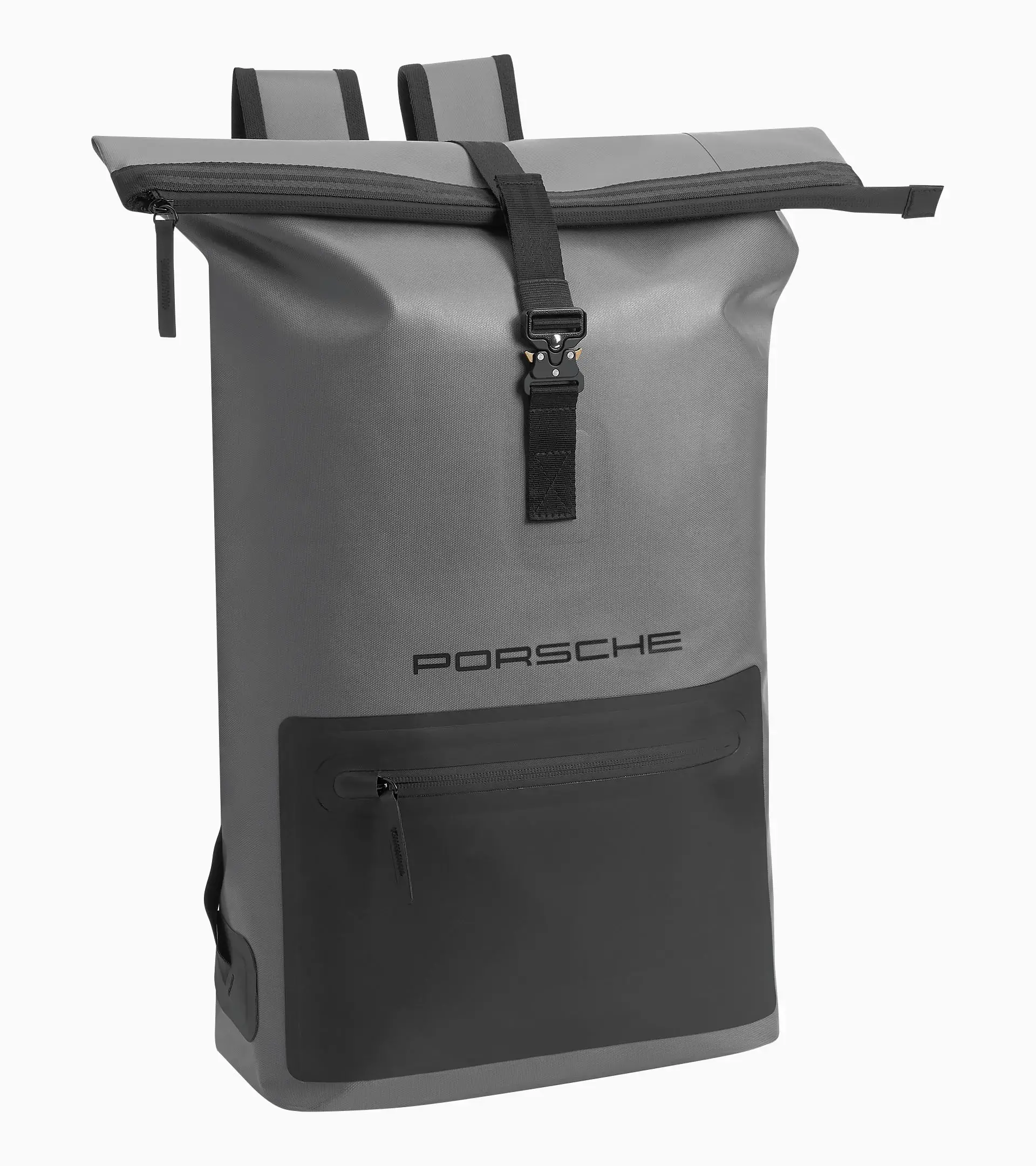 Active 2.0 backpack | PORSCHE SHOP