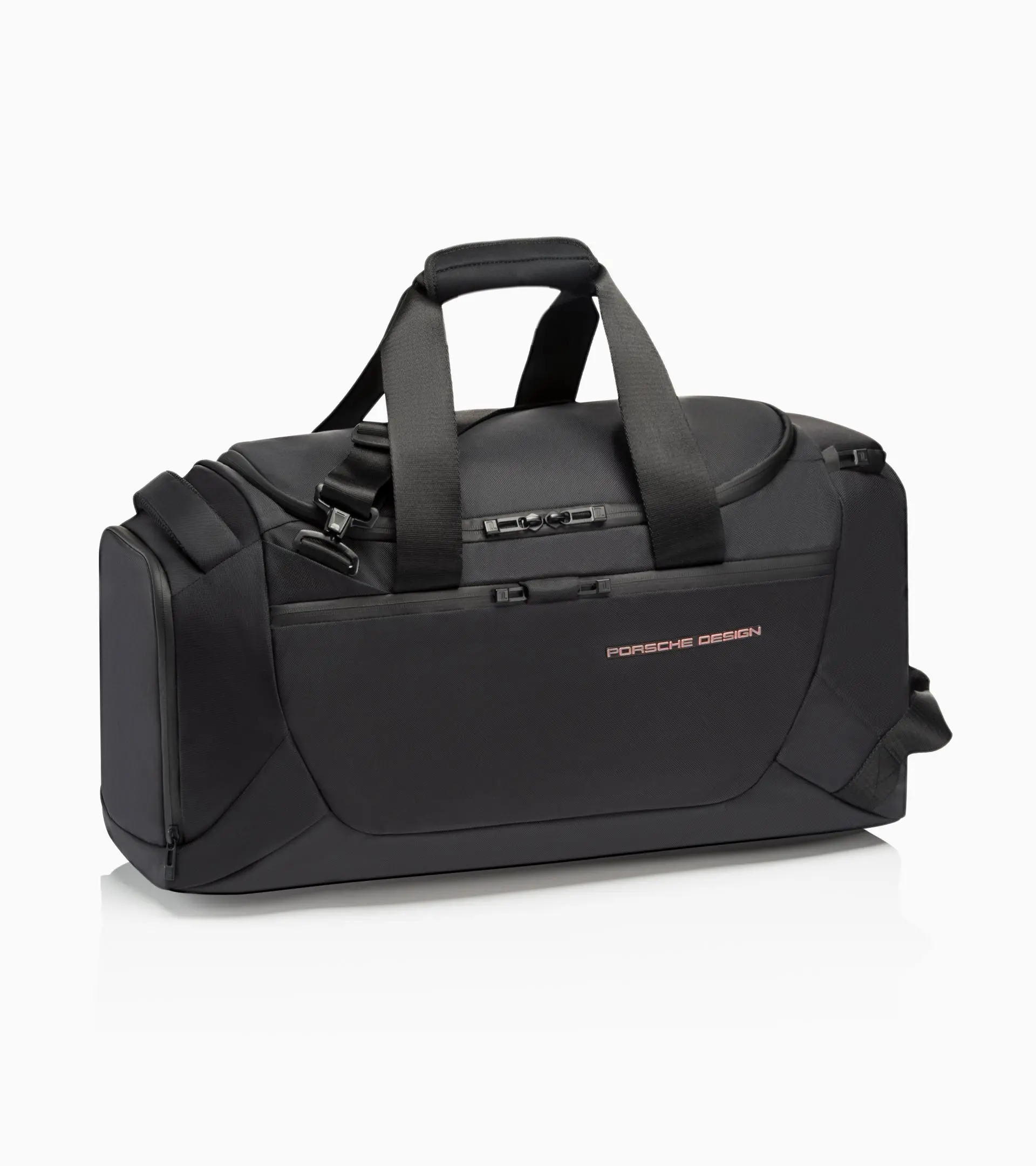 Duffle Bag | PORSCHE SHOP