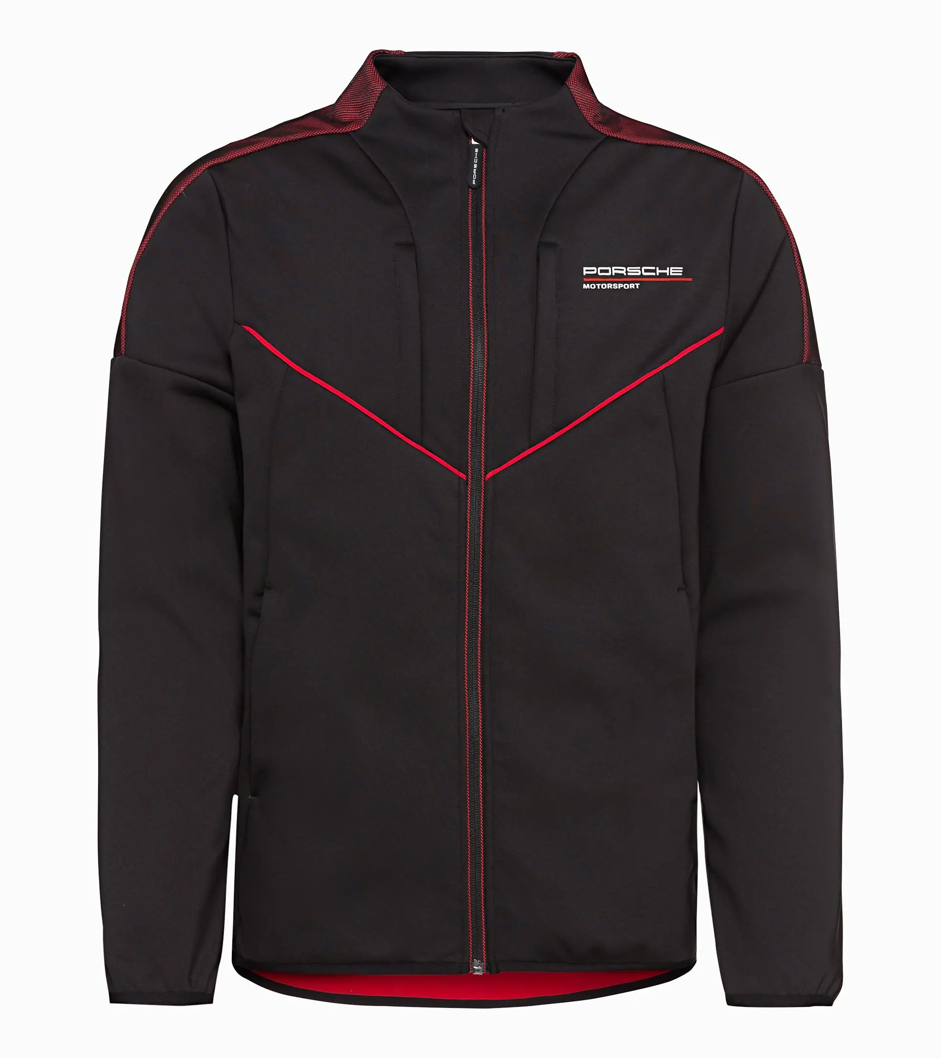 Jacket – Motorsport | PORSCHE SHOP
