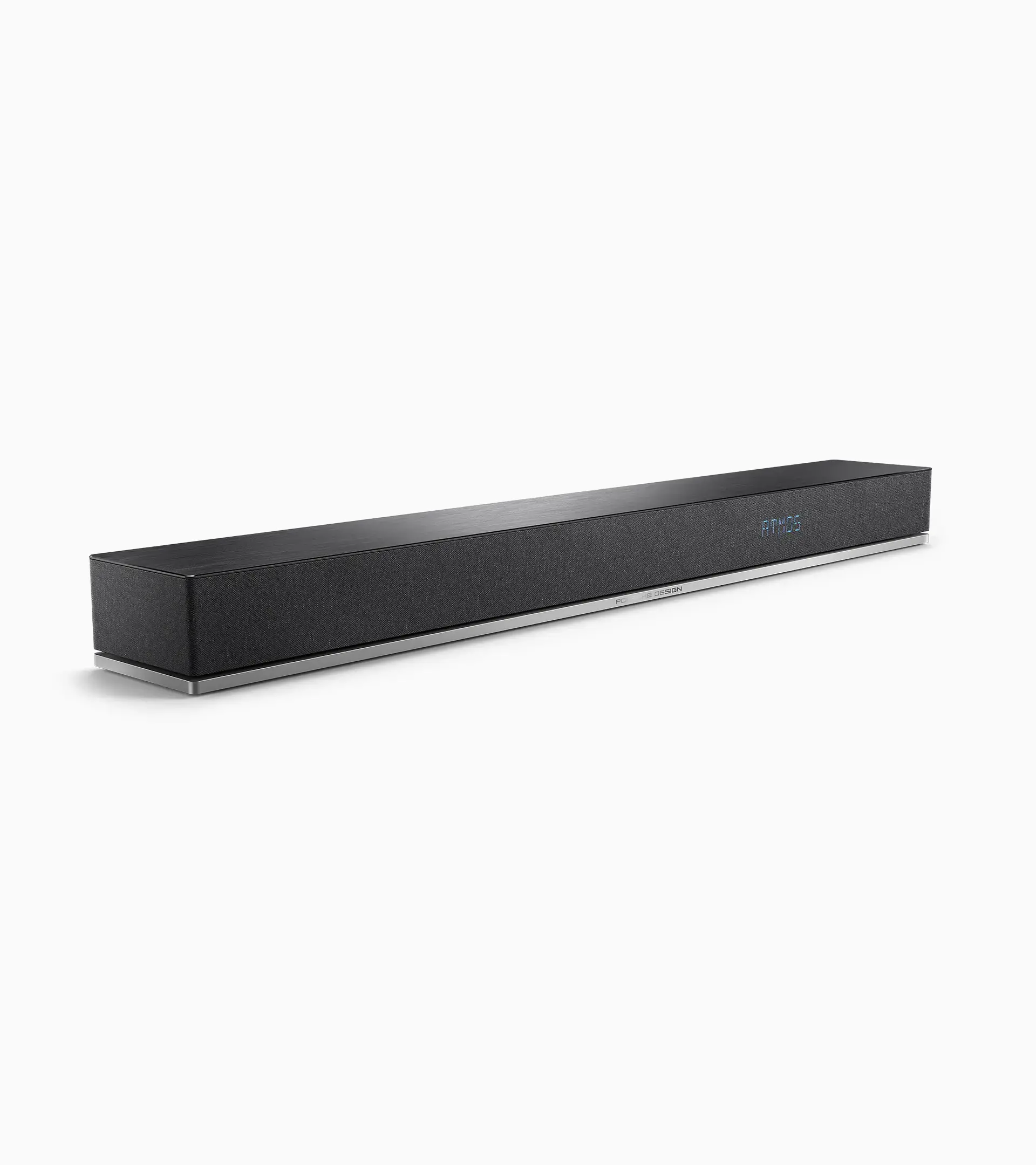 Soundbar PDB70 | PORSCHE SHOP