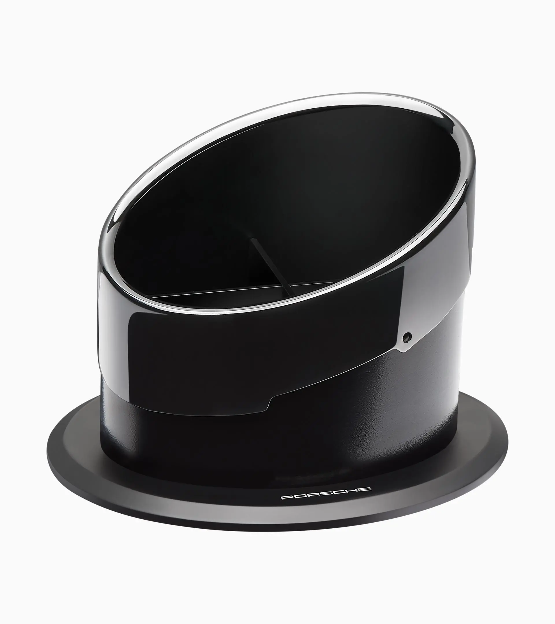 Pen Holder – 911 – Porsche Originals | PORSCHE SHOP