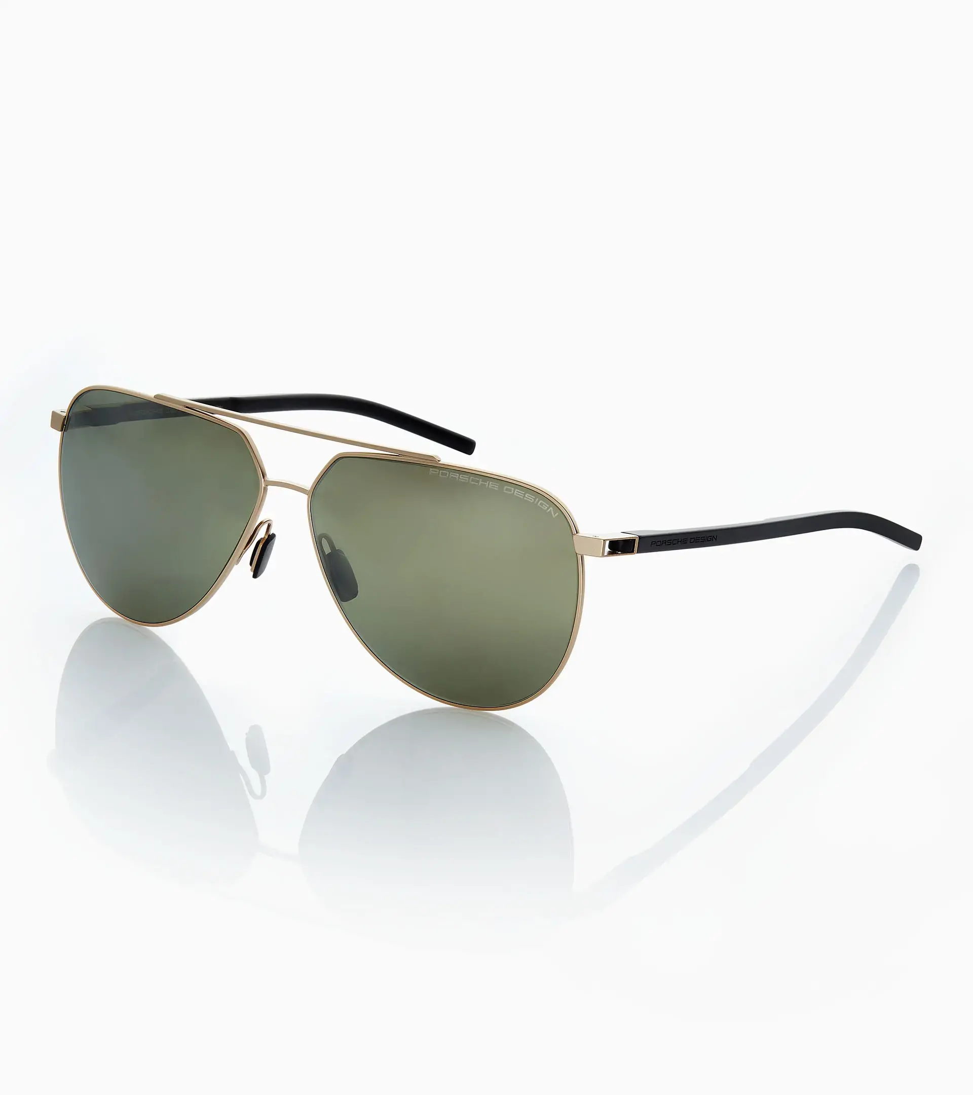 Sunglasses P´8968 | PORSCHE SHOP