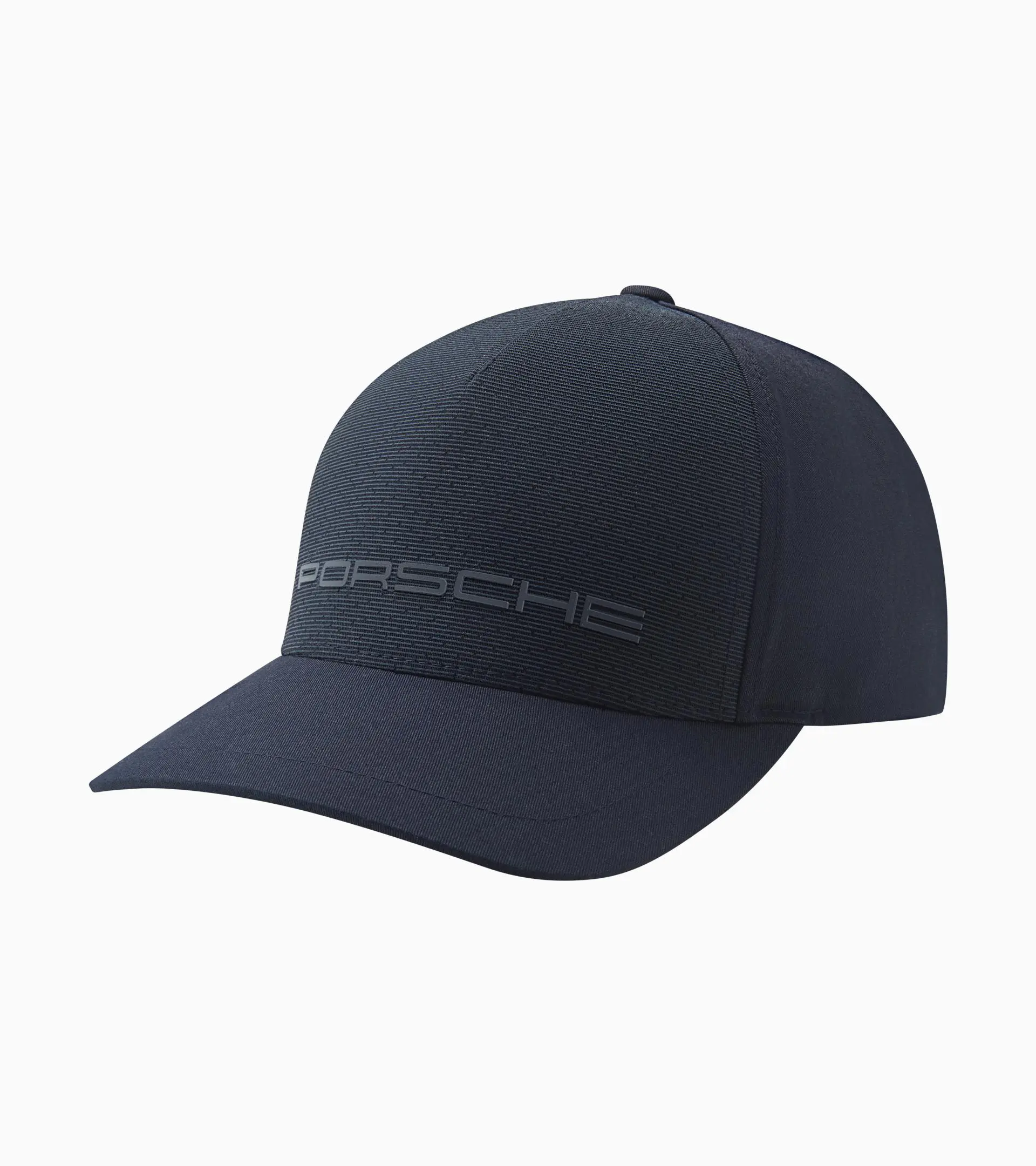 Baseball cap – Transaxle | PORSCHE SHOP