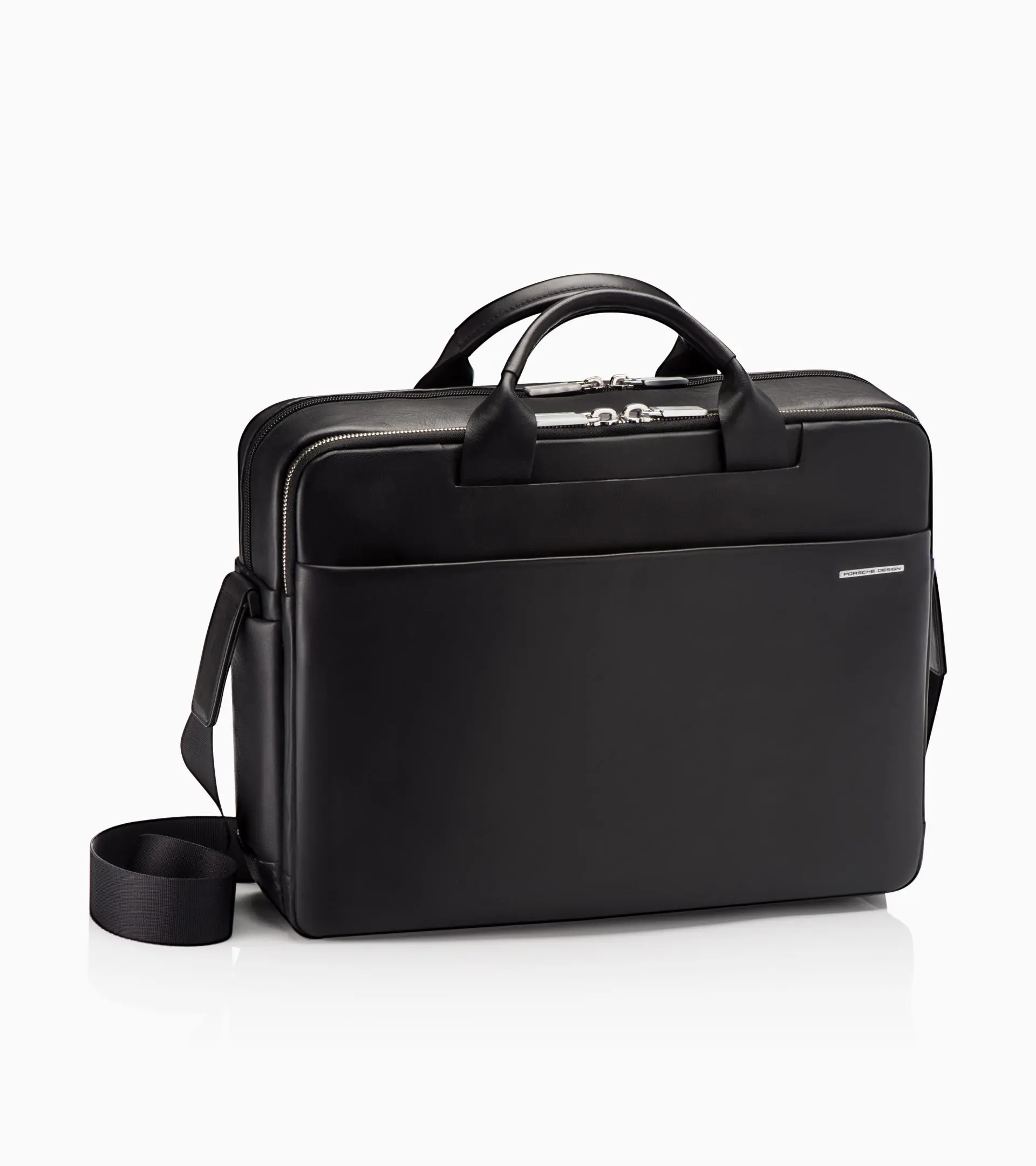 Valigetta CL2 3.0 MHZ | PORSCHE SHOP