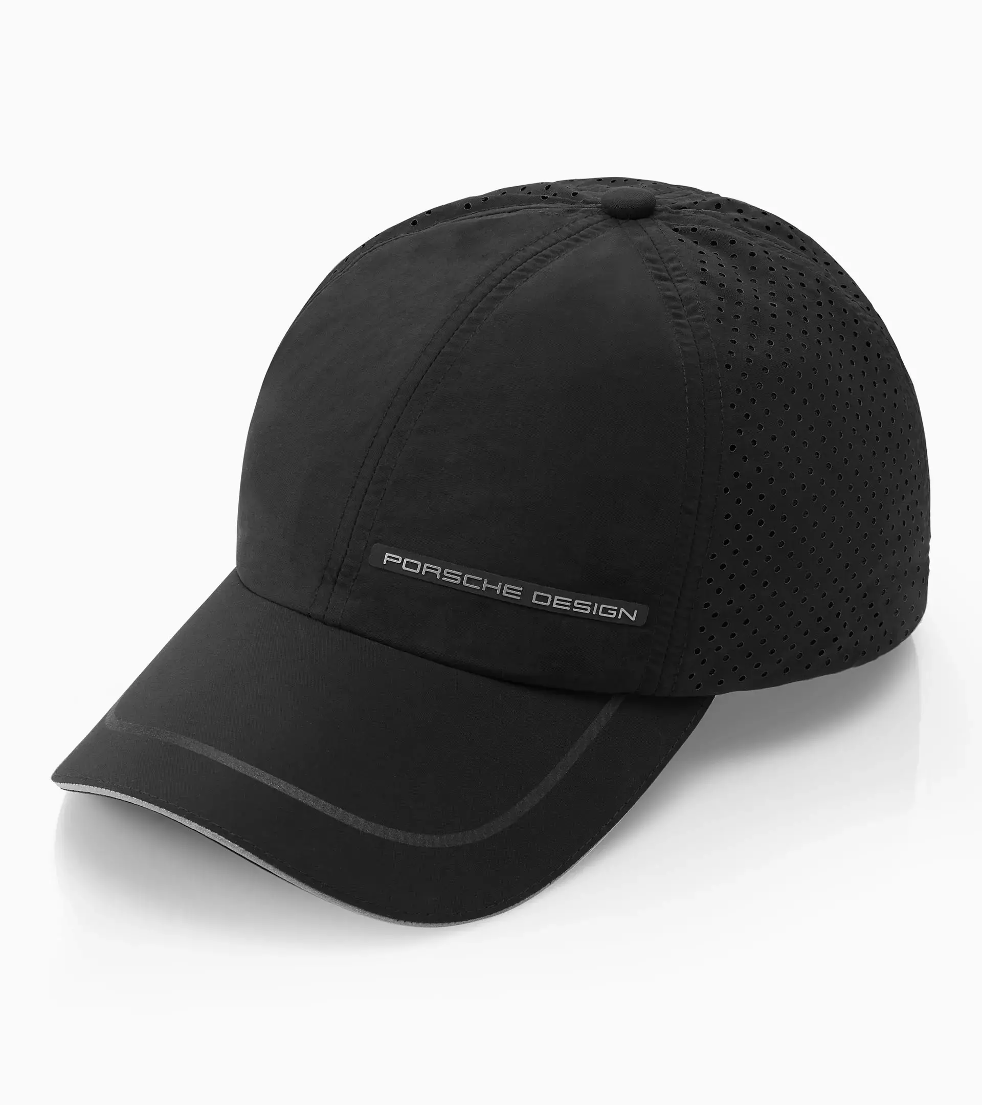 RCT 6-Panel Cap | PORSCHE SHOP