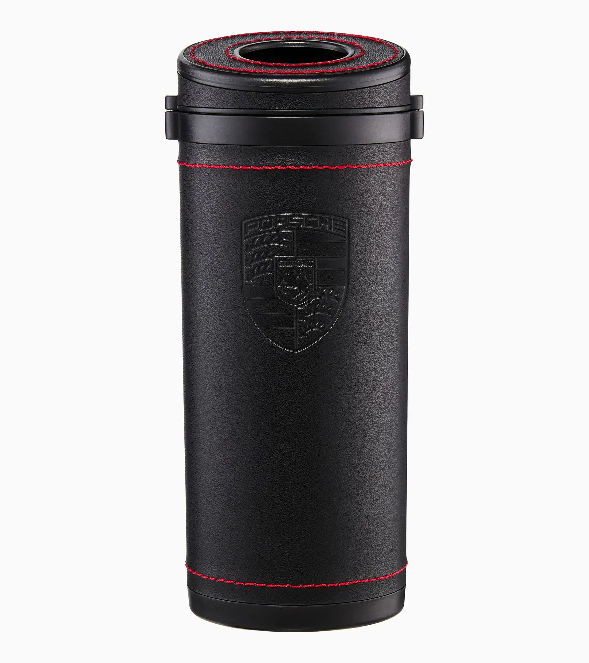 Tissue box | PORSCHE SHOP