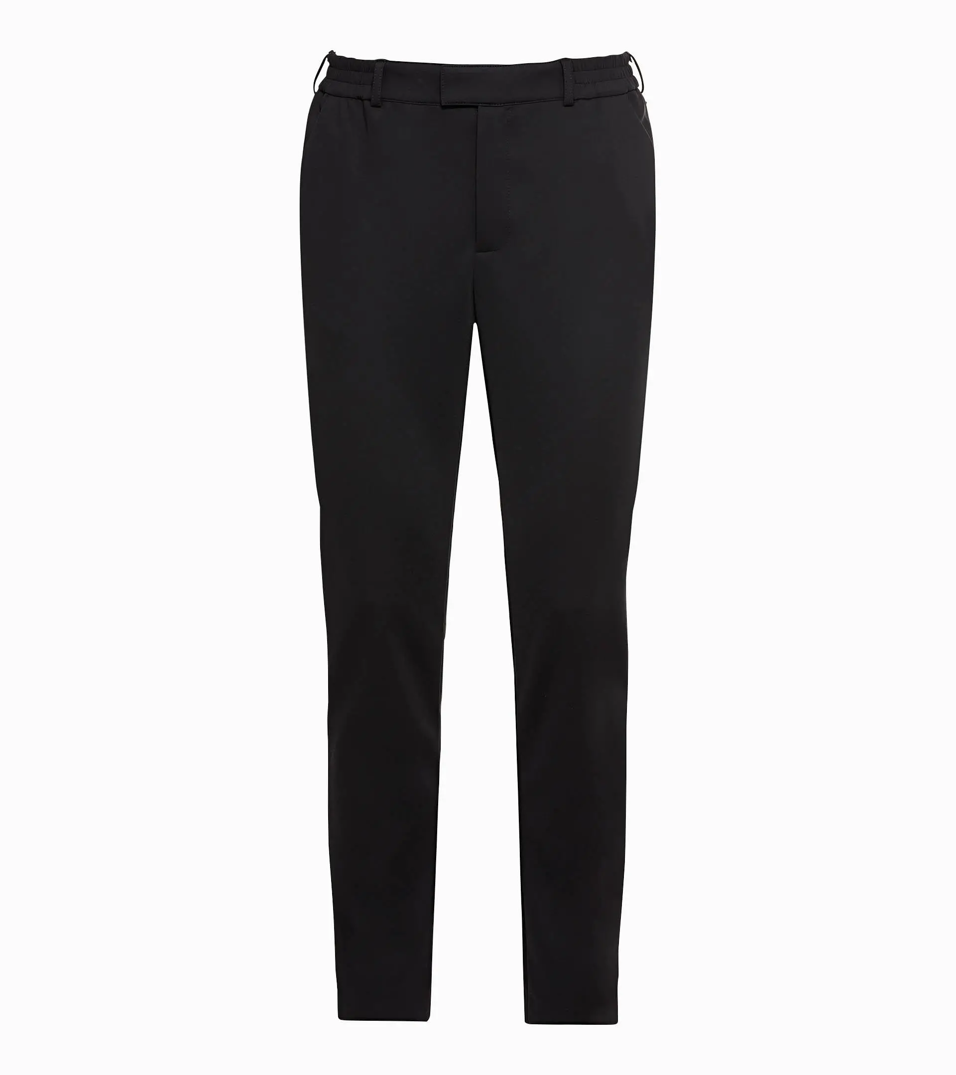 Modern Driving Pants | PORSCHE SHOP
