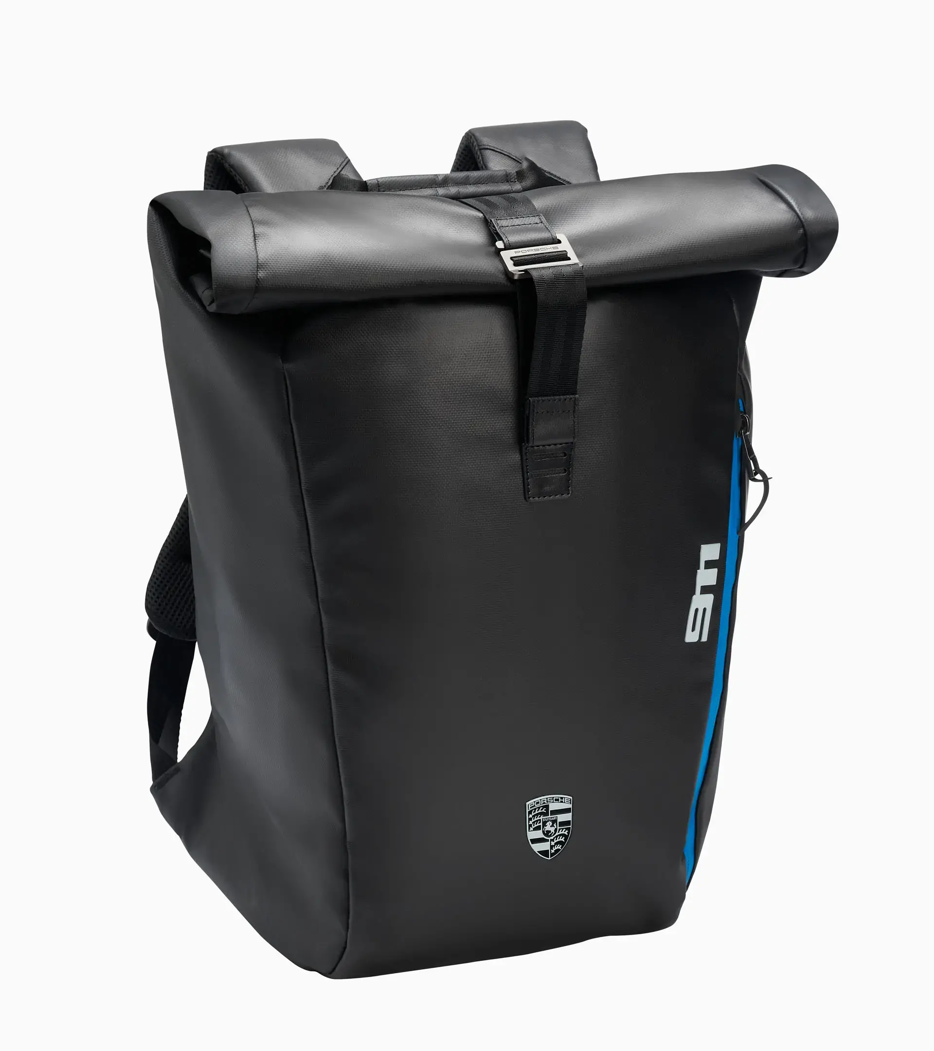 Backpack 911 – Essential | PORSCHE SHOP