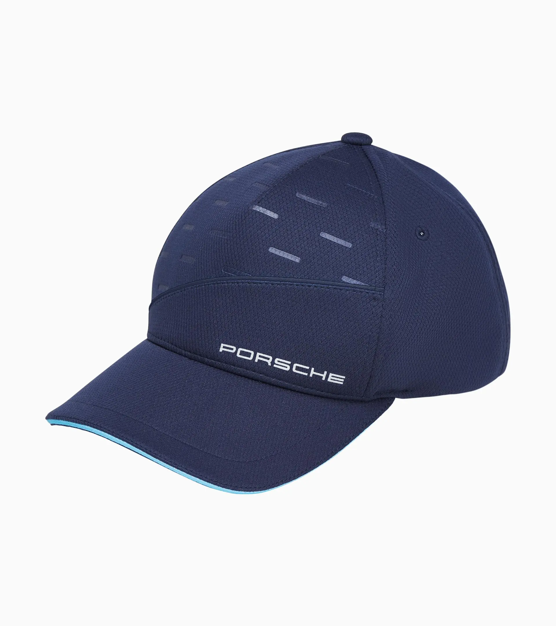 Baseball cap unisex – Sport | PORSCHE SHOP