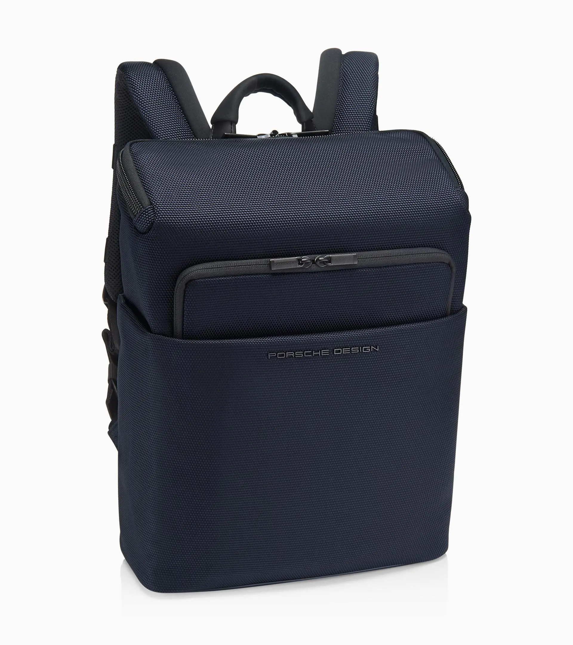 Roadster 4.1 BackPack S | PORSCHE SHOP