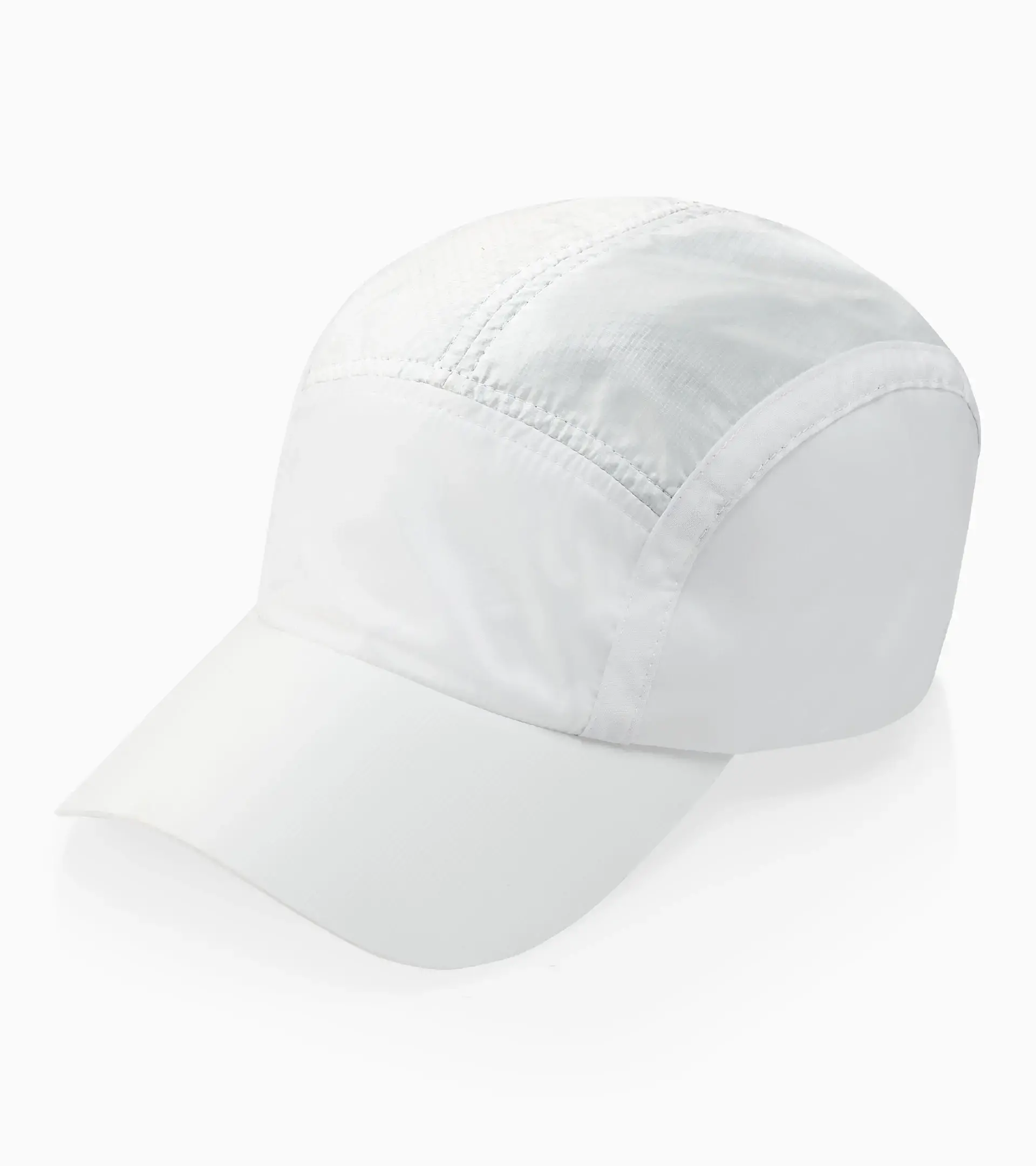 X-Ray 5-Panel Cap | PORSCHE SHOP