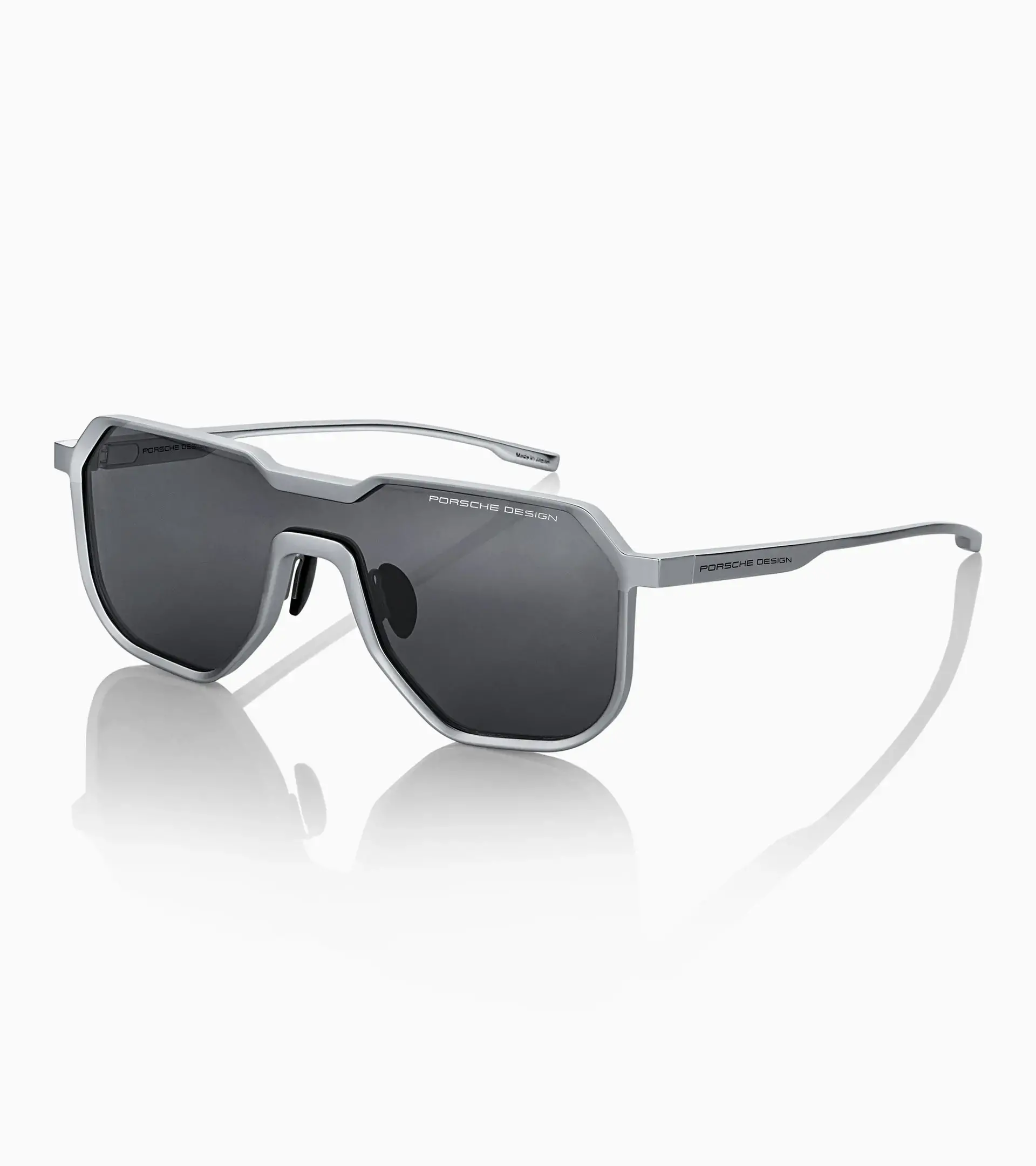Sunglasses P´8951 Ltd. Edition | PORSCHE SHOP