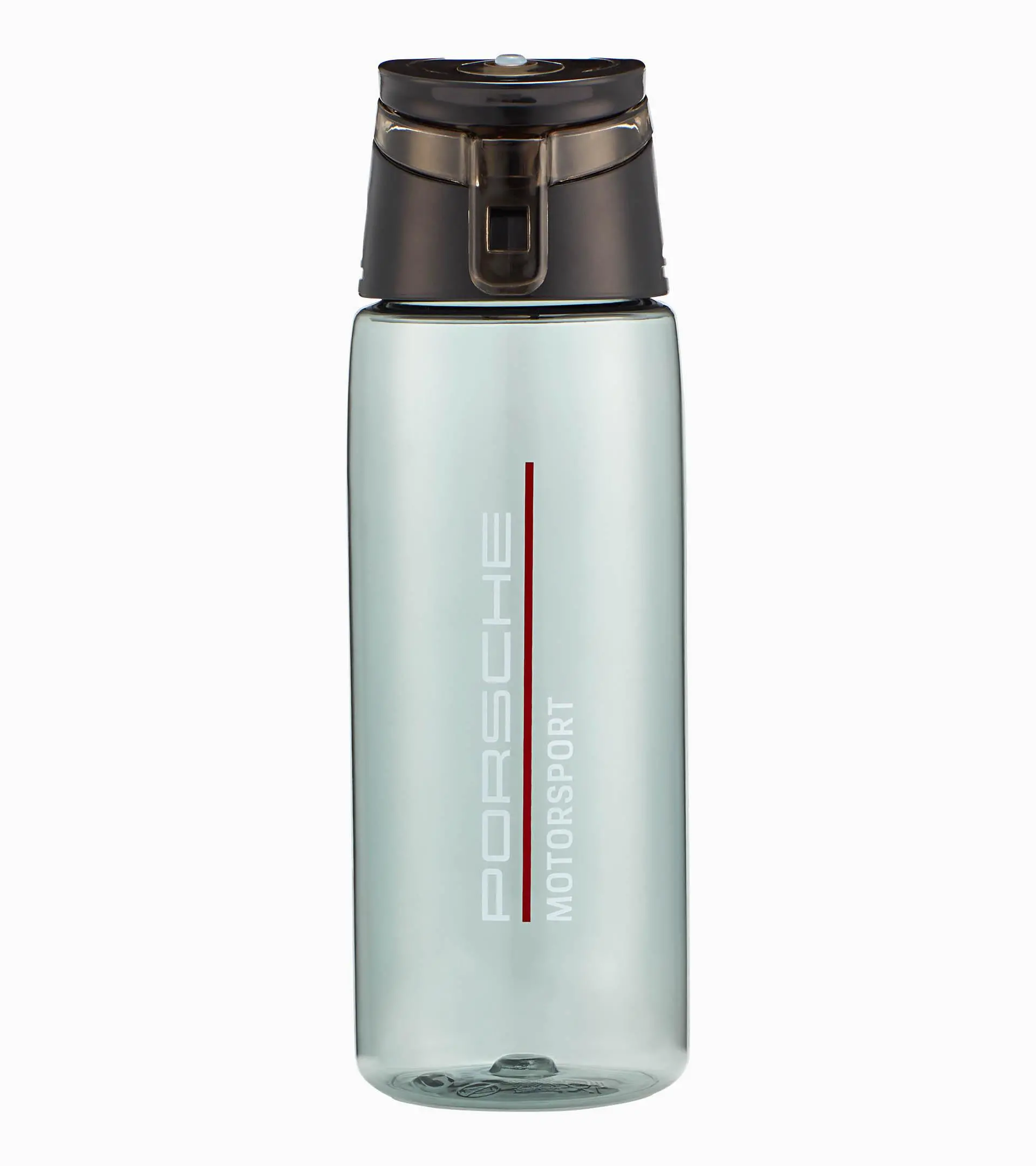 Drinks bottle – Motorsport | PORSCHE SHOP