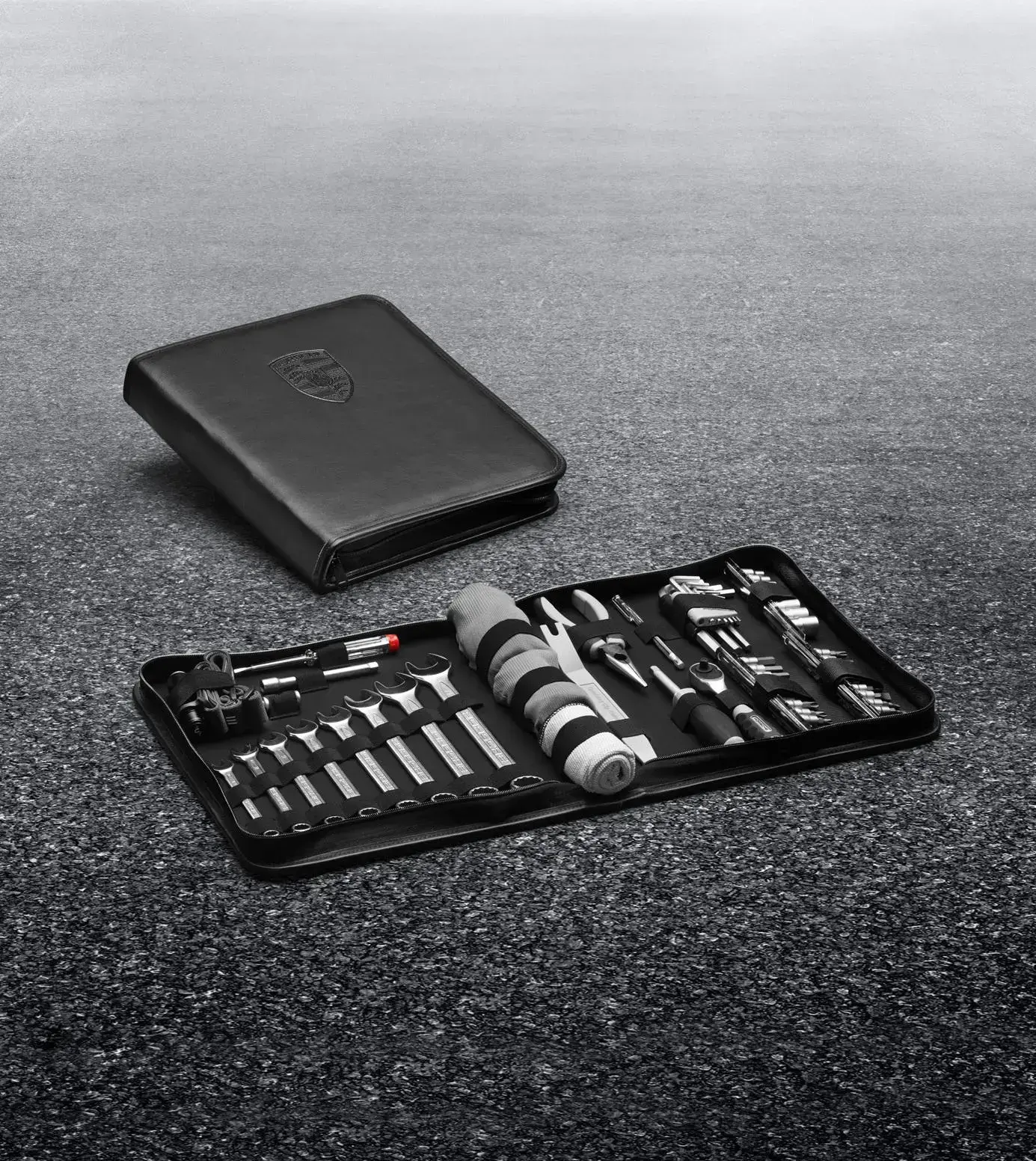 Tool set | PORSCHE SHOP