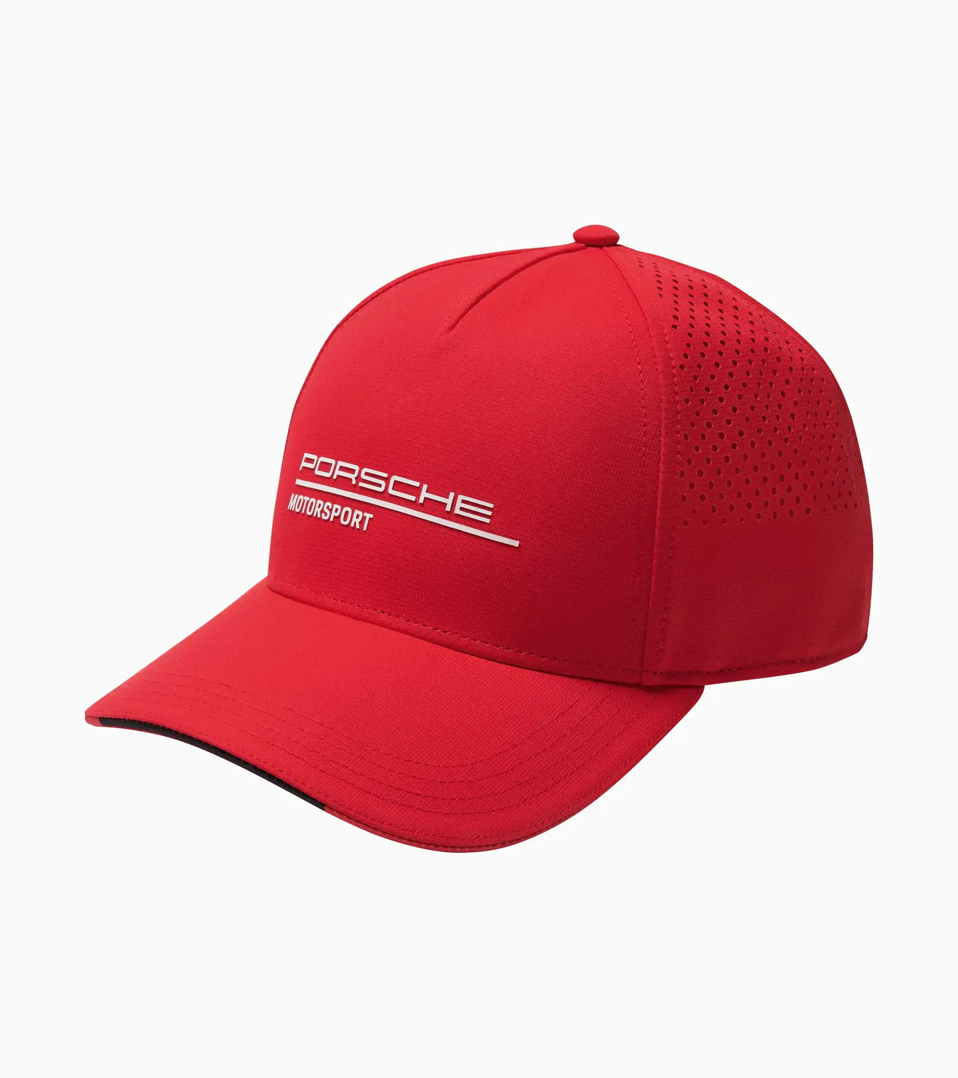Baseball cap unisex – Motorsport | PORSCHE SHOP
