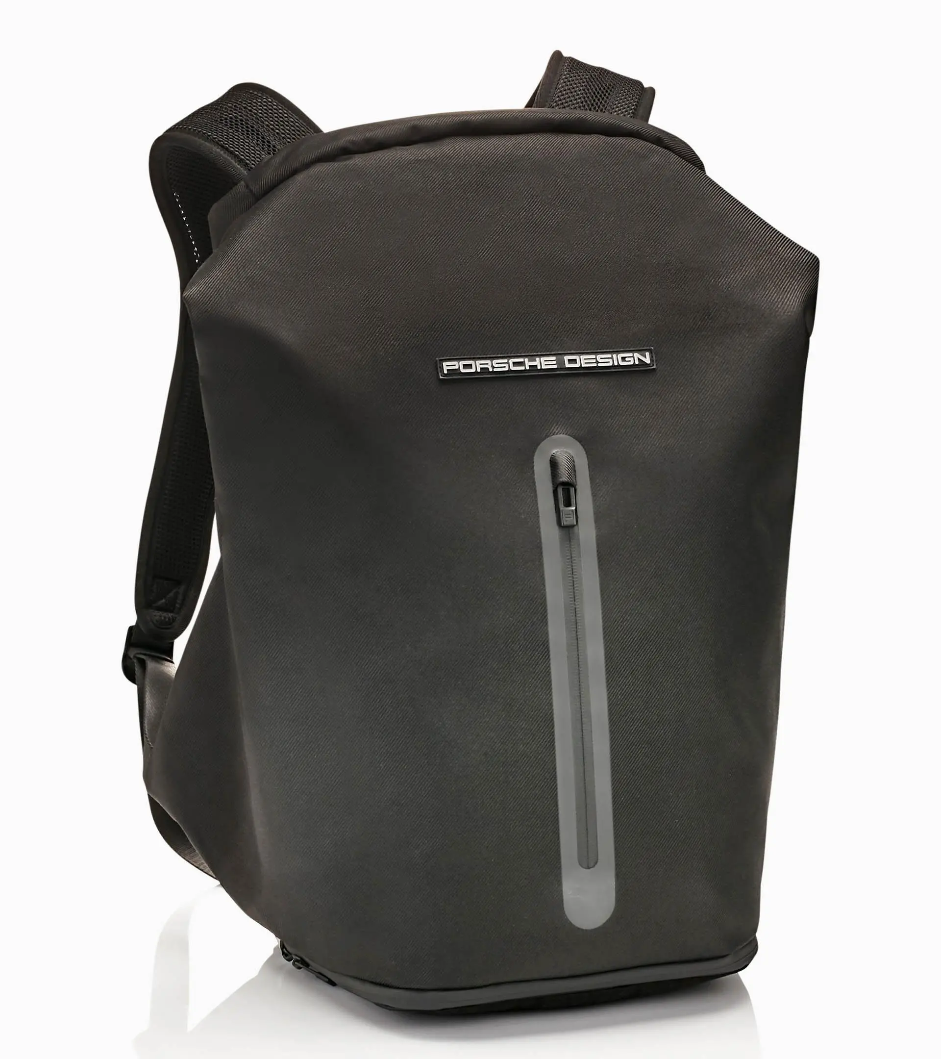 Backpack | PORSCHE SHOP