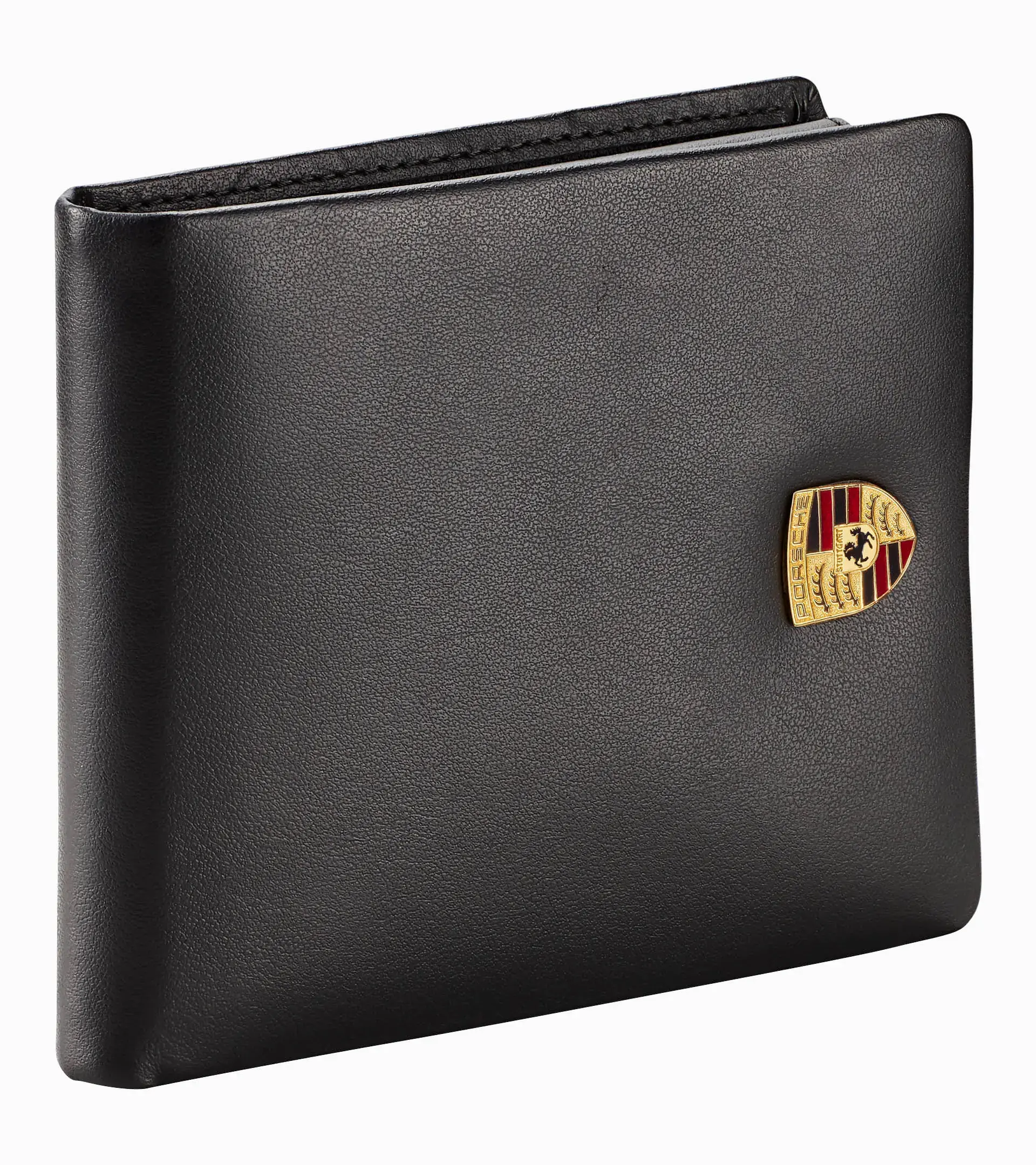 Wallet – Essential | PORSCHE SHOP