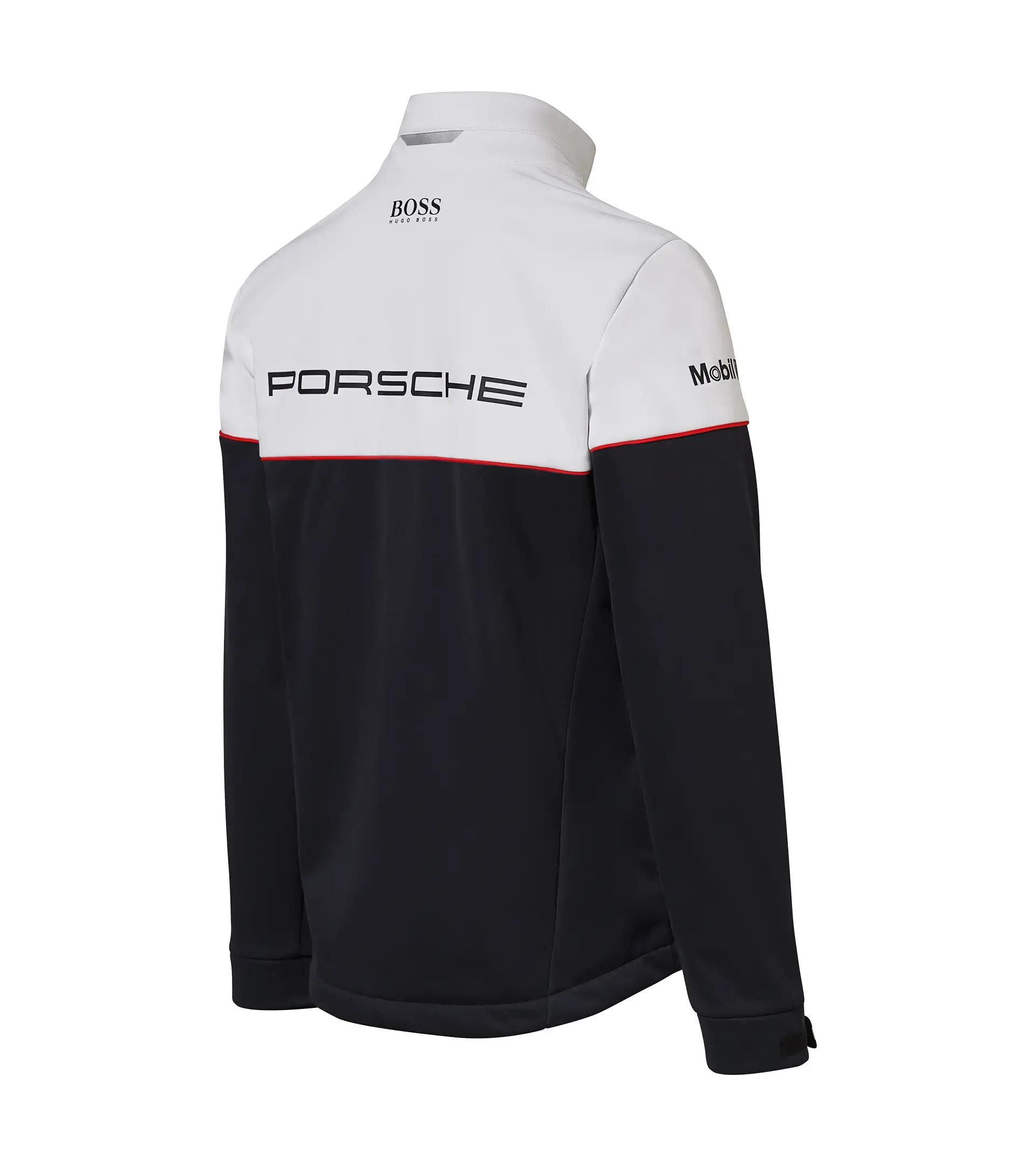 Softshell jacket – Motorsport | PORSCHE SHOP