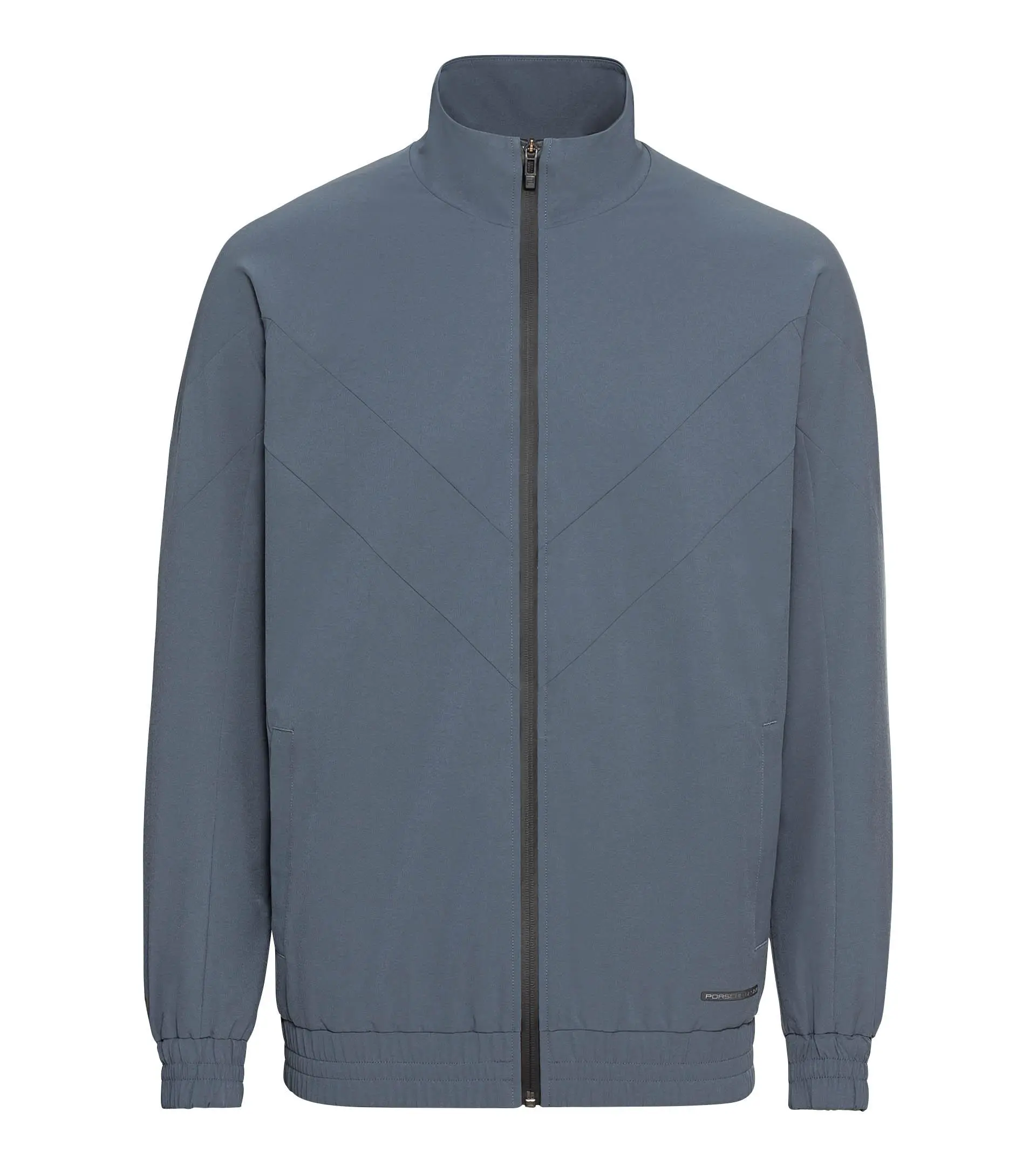 MCS Woven Jacket | PORSCHE SHOP