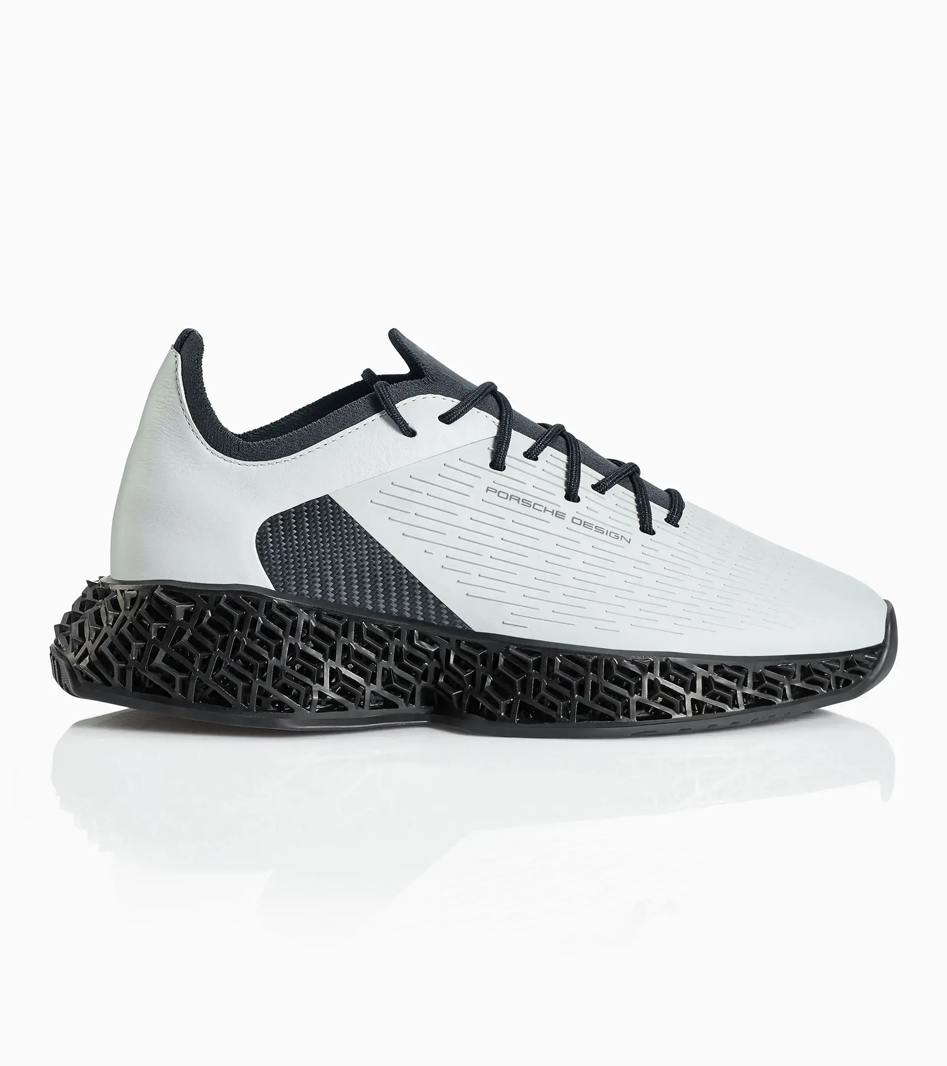 3D MTRX Sneaker | PORSCHE SHOP