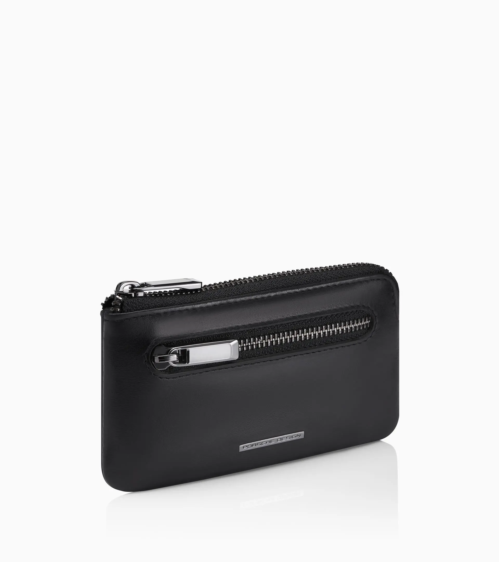 Classic Key Case M | PORSCHE SHOP