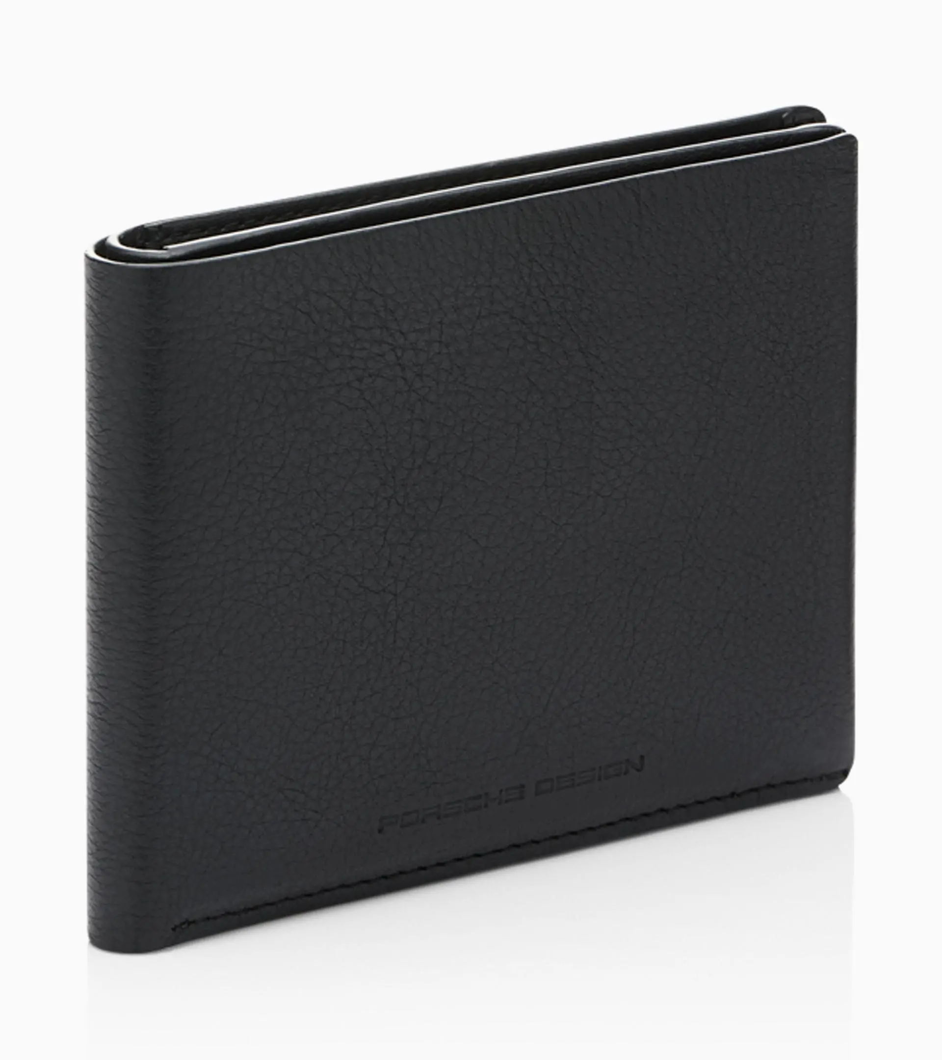 Senator Wallet MH8 | PORSCHE SHOP